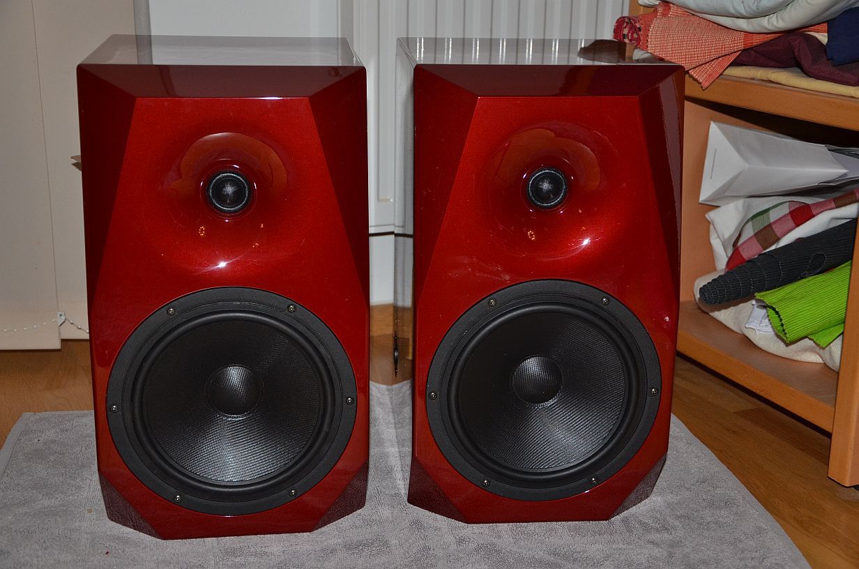 LRC 002 001 | offtopic | hifi-forum.de Bildergalerie