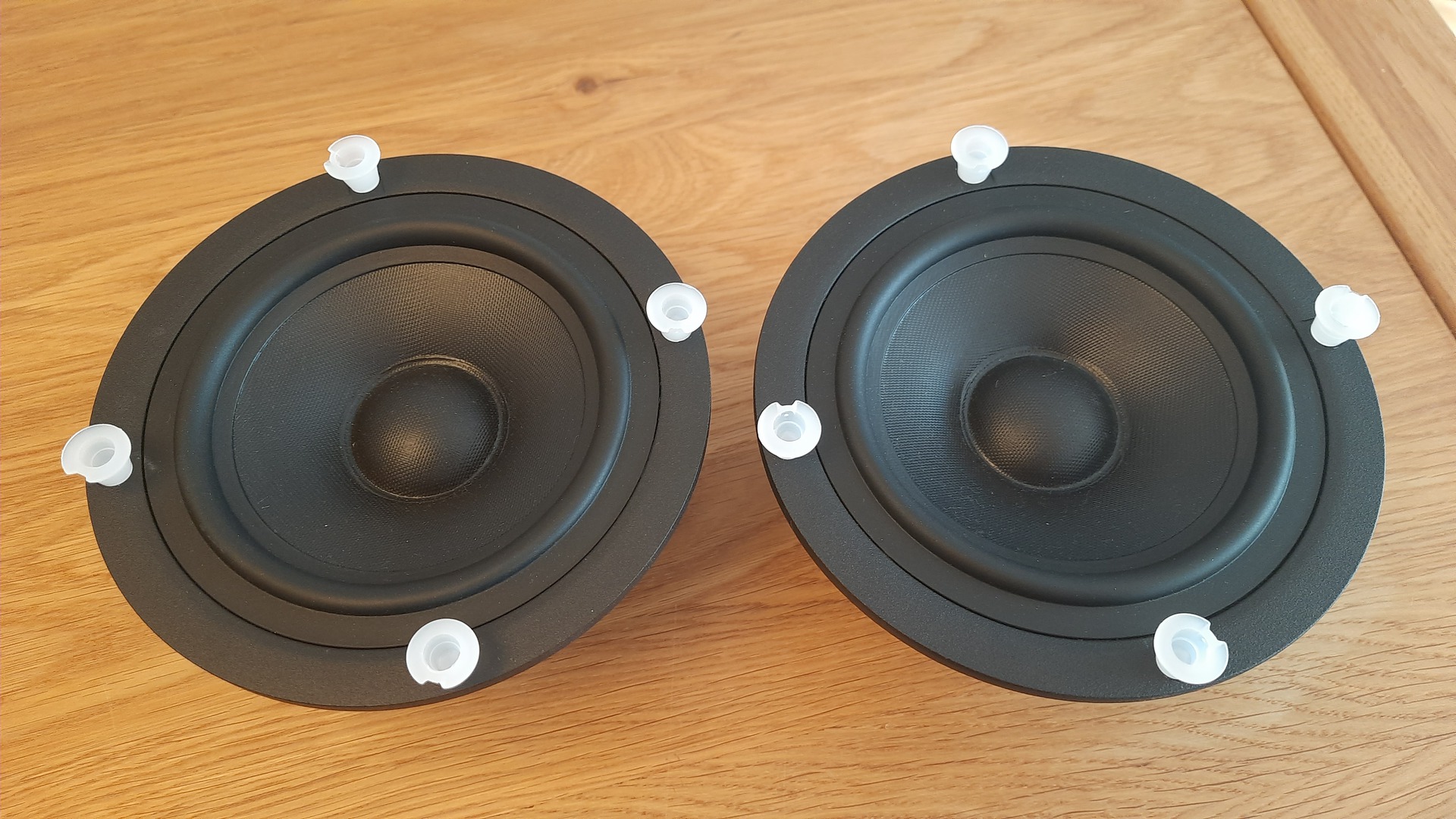 20230129 132358 | | hifi-forum.de Bildergalerie