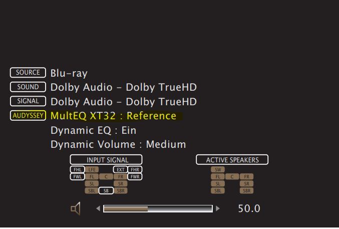 7706 | | hifi-forum.de Bildergalerie