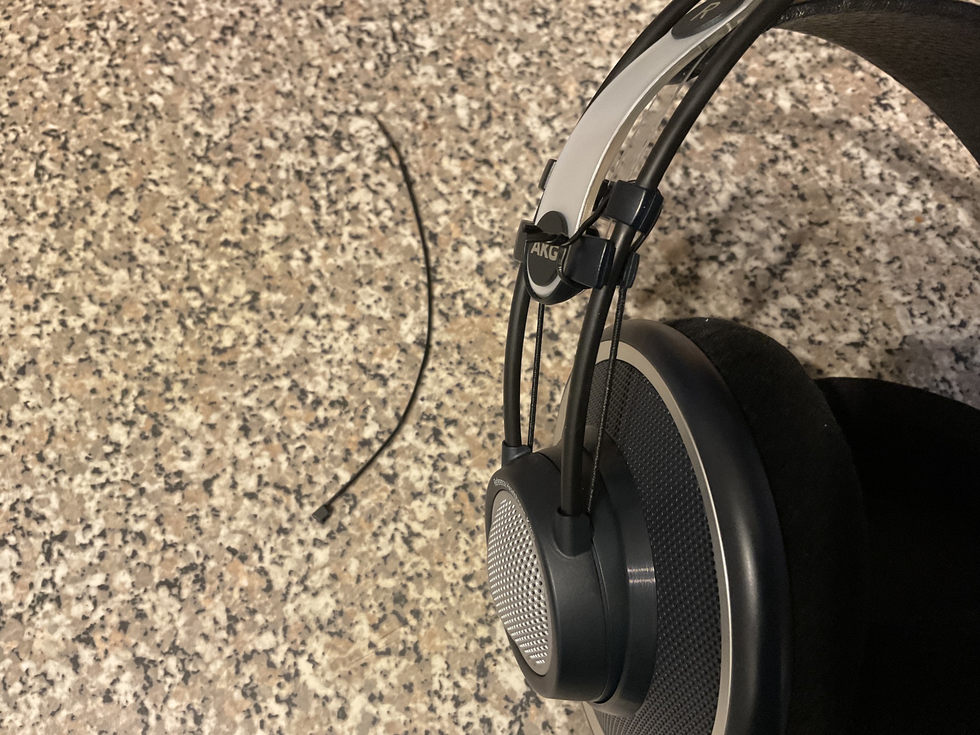 Akg | akg | hifi-forum.de Bildergalerie