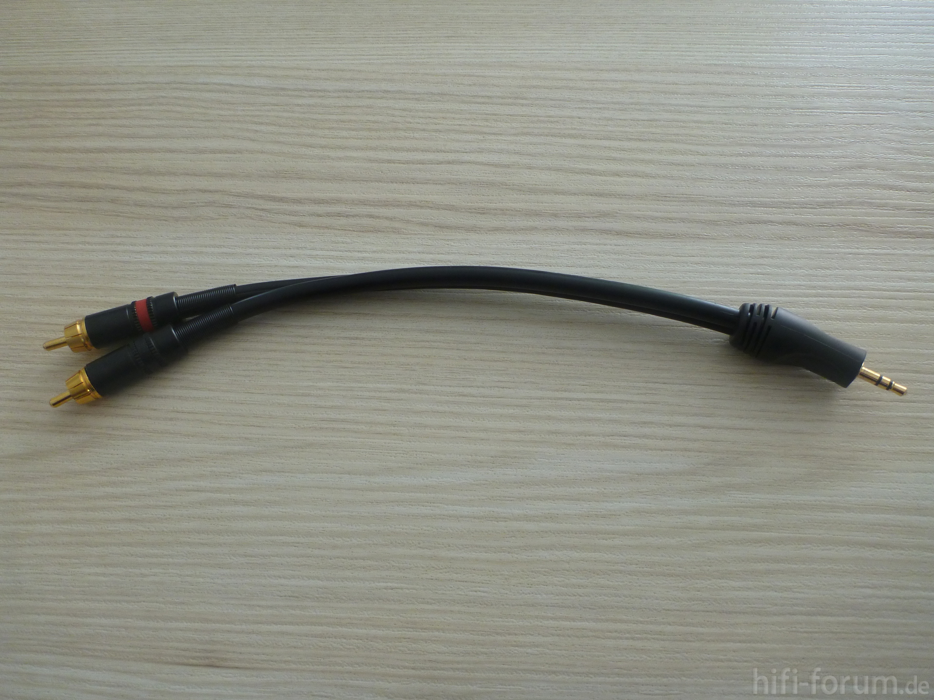 P1000860 | | hifi-forum.de Bildergalerie