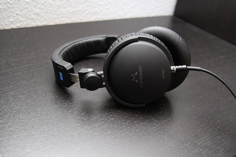 HP150 | | hifi-forum.de Bildergalerie