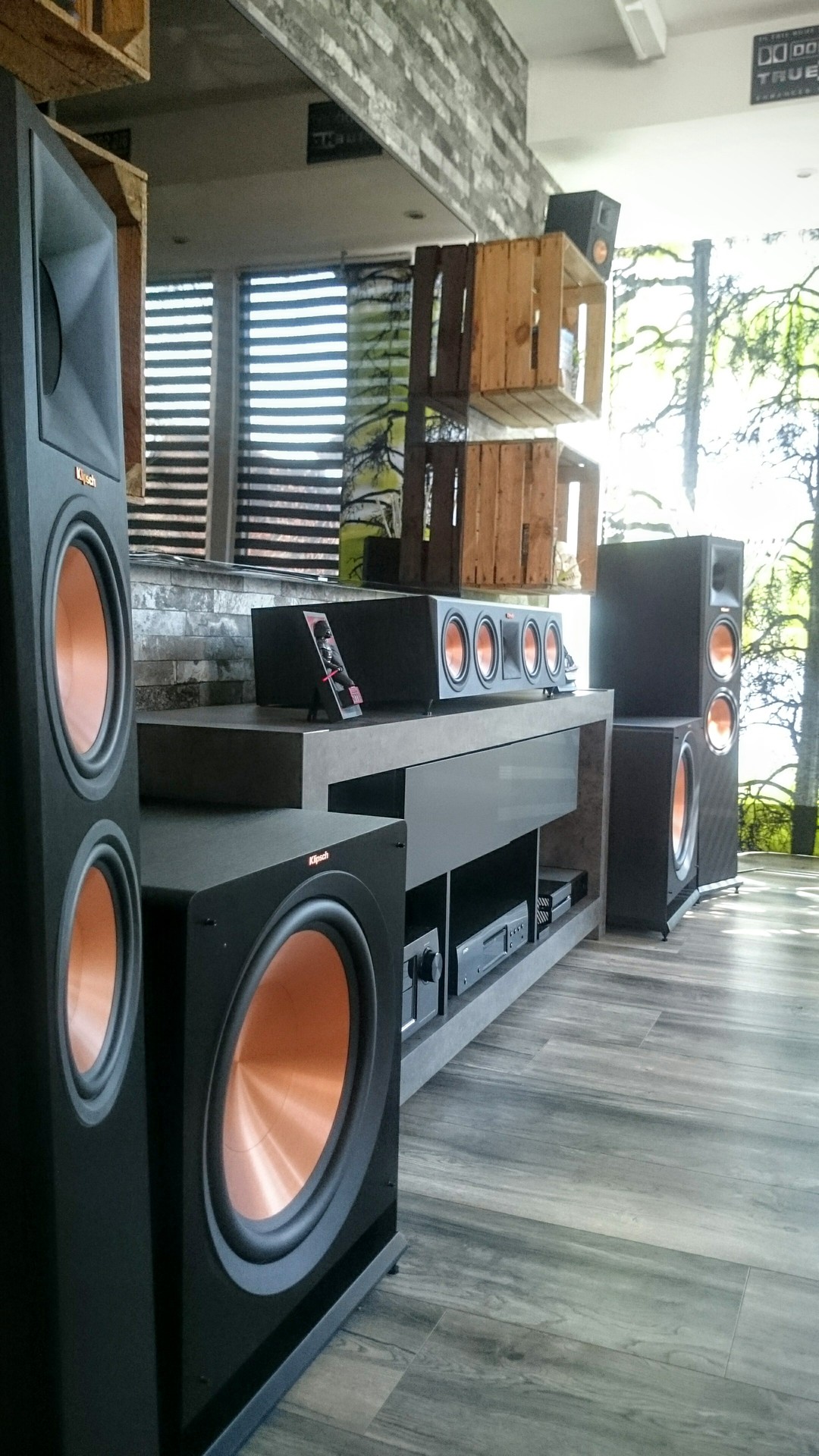 DSC 0578 | | hifi-forum.de Bildergalerie