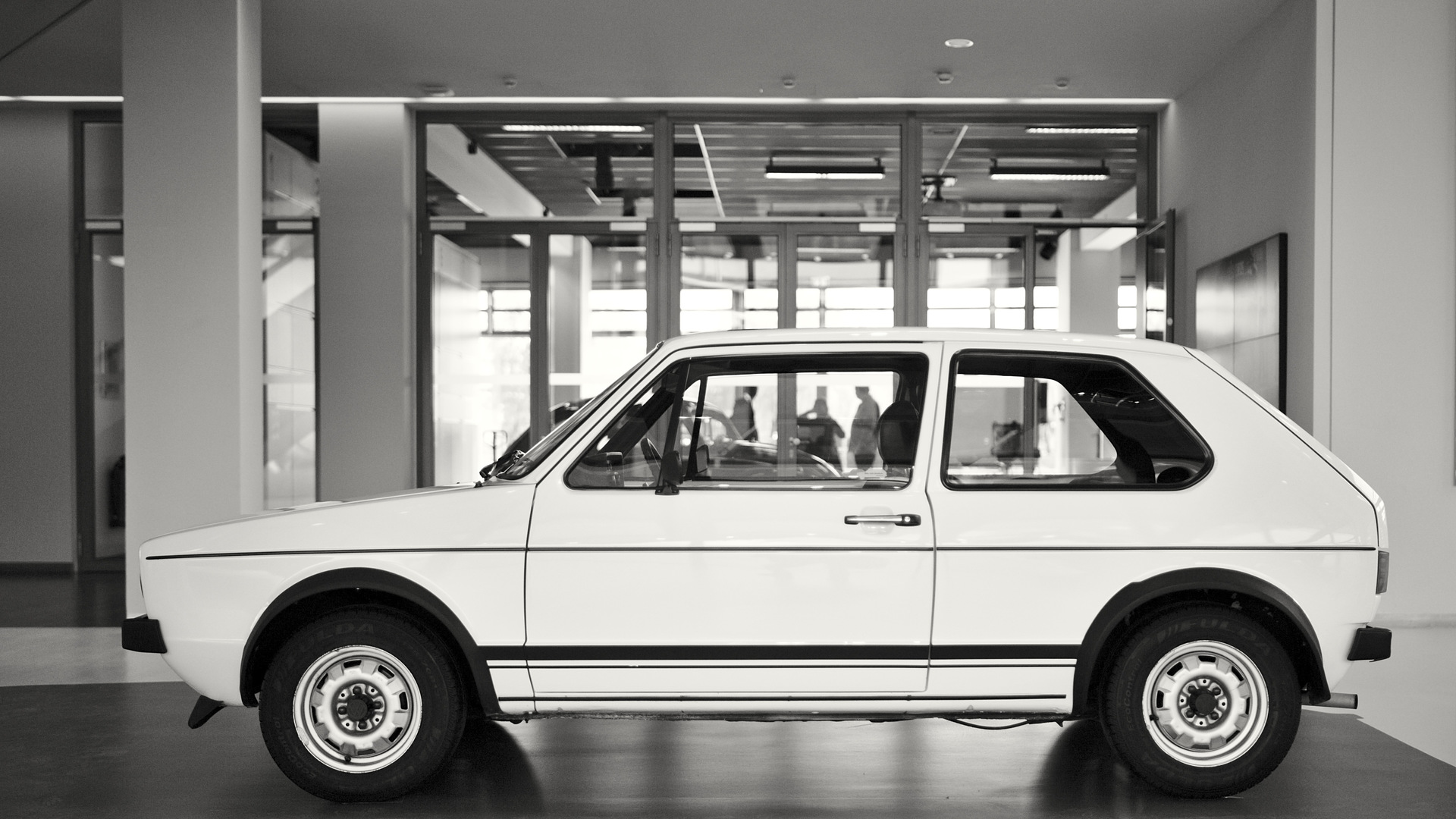 20140413 0073 01 | | hifi-forum.de Bildergalerie