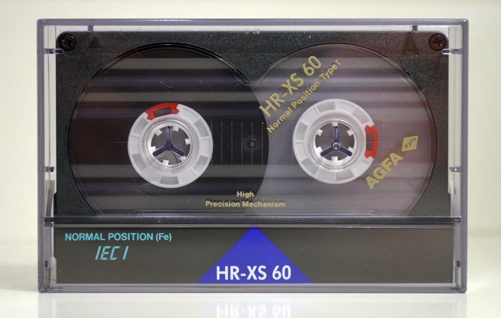D73 0772 | | hifi-forum.de Bildergalerie
