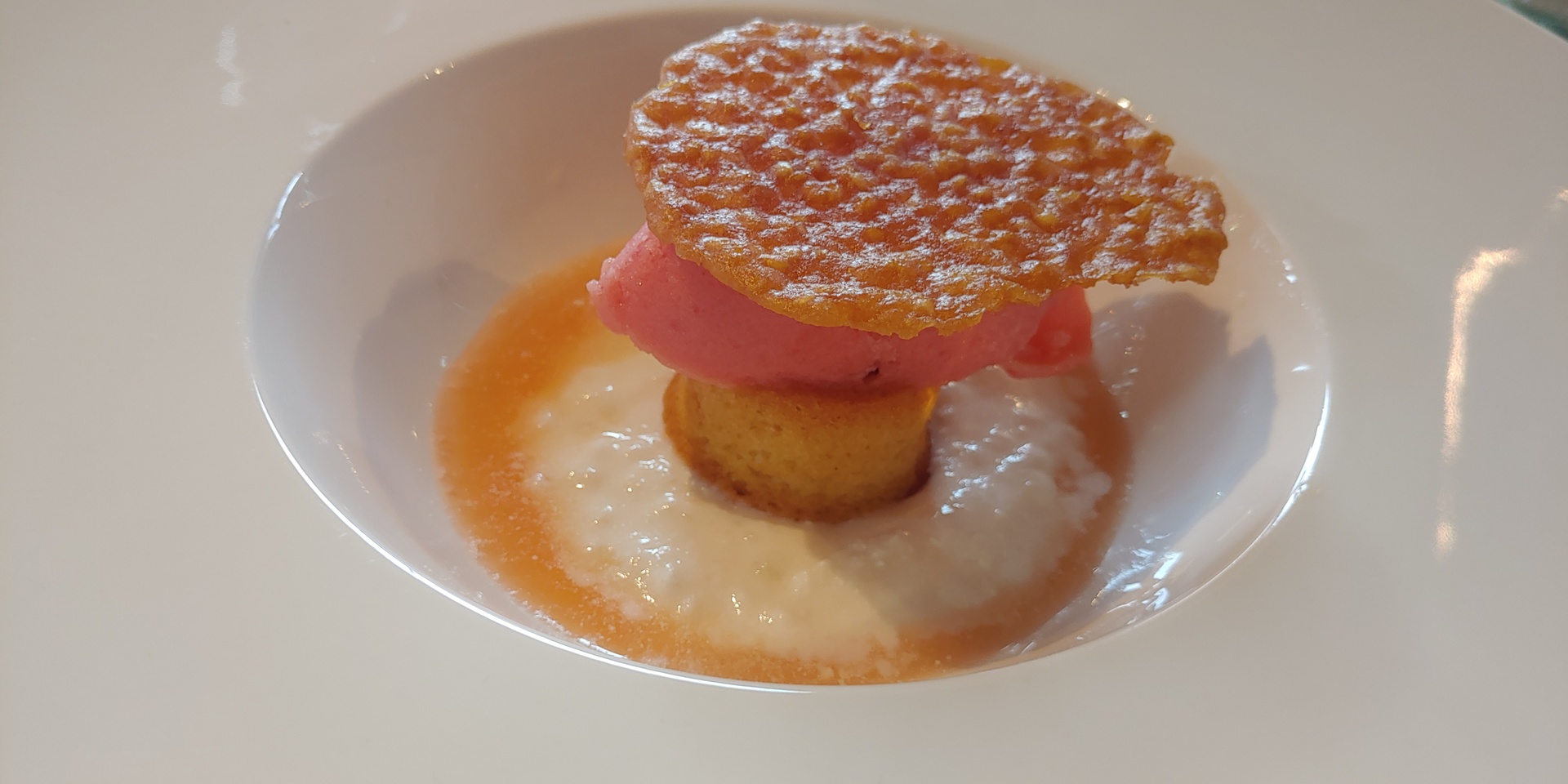 20240324 143600 | | hifi-forum.de Bildergalerie