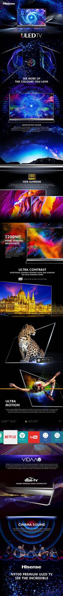Proxy Php?image=http%3A%2F%2Fwww Hisense Co | | hifi-forum.de Bildergalerie Proxy Php?image=http%3A%2F%2Fwww Hisense Co | | hifi-forum.de Bildergalerie