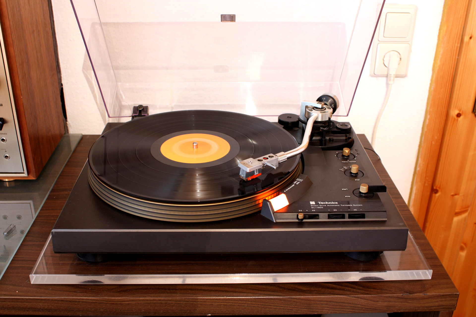 IMG 0374 | | hifi-forum.de Bildergalerie