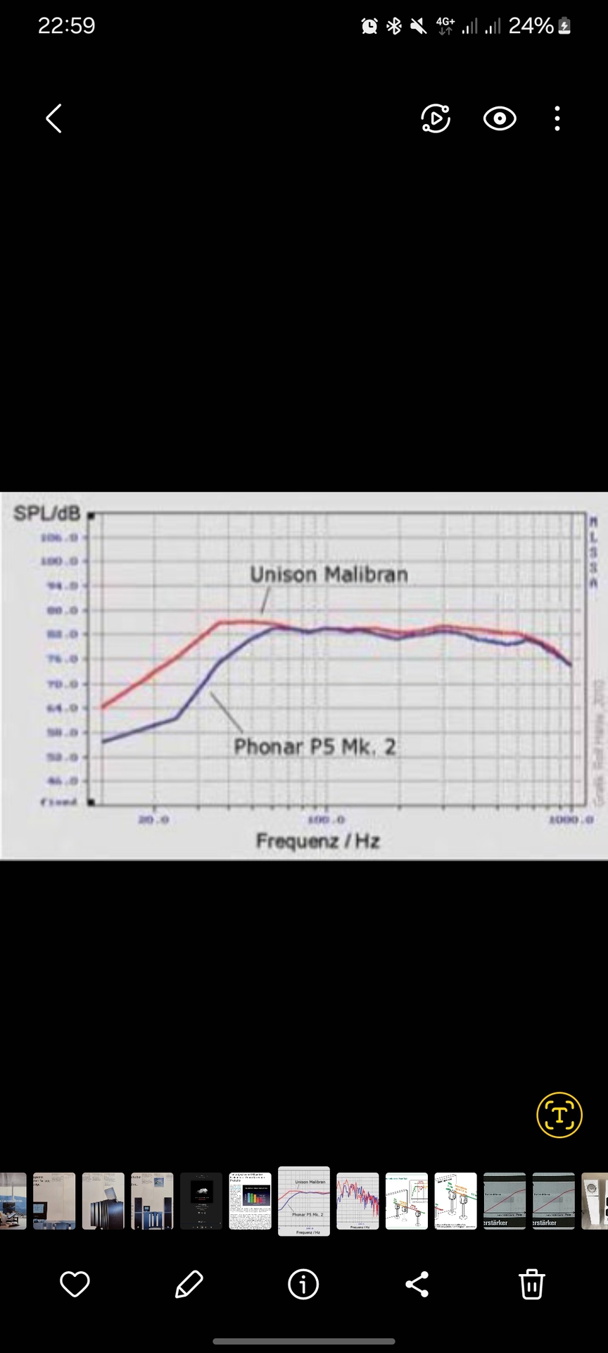 Screenshot 20241126 225905 Gallery | | hifi-forum.de Bildergalerie