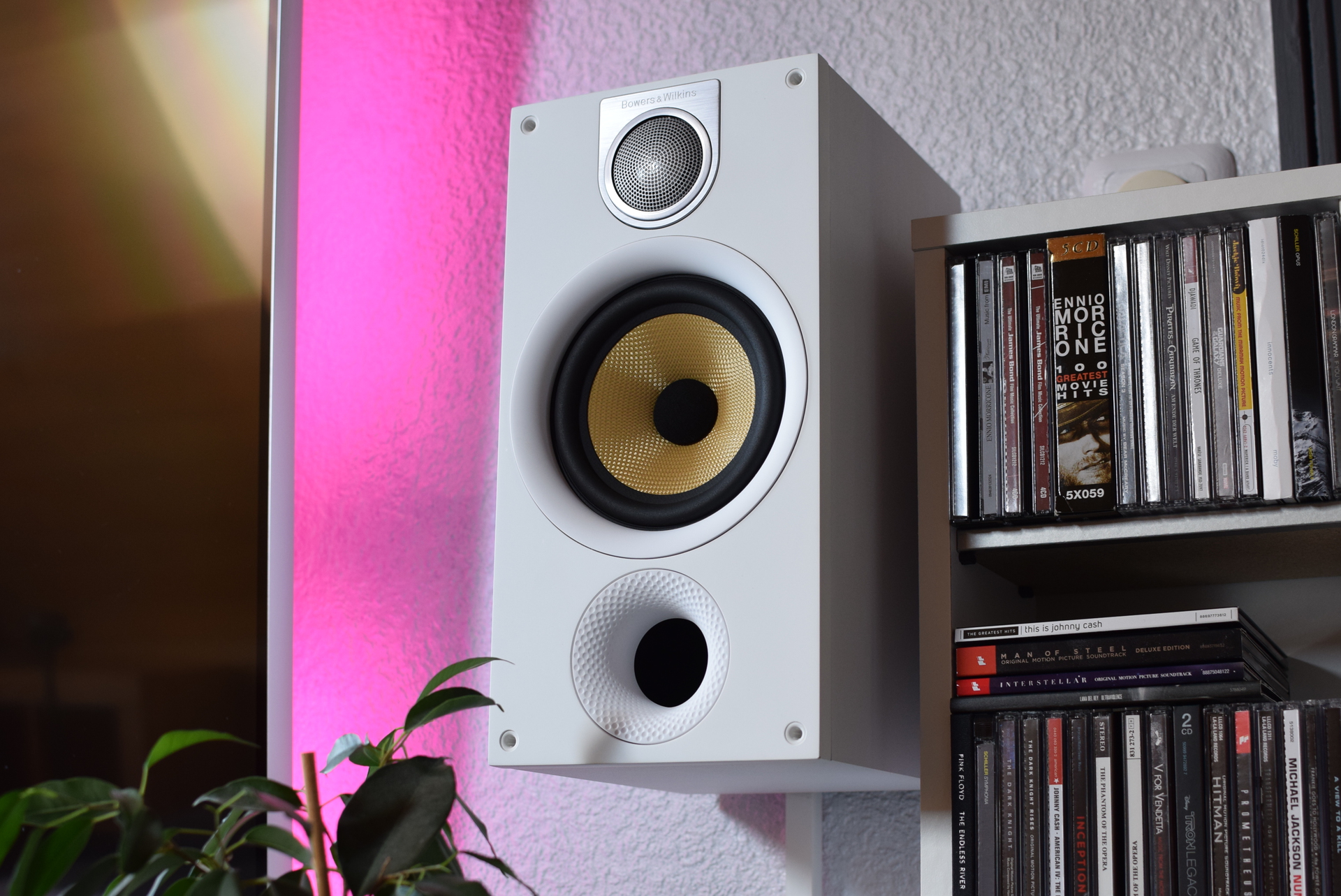 DSC 0459 | lautsprecher, stereo | hifi-forum.de Bildergalerie
