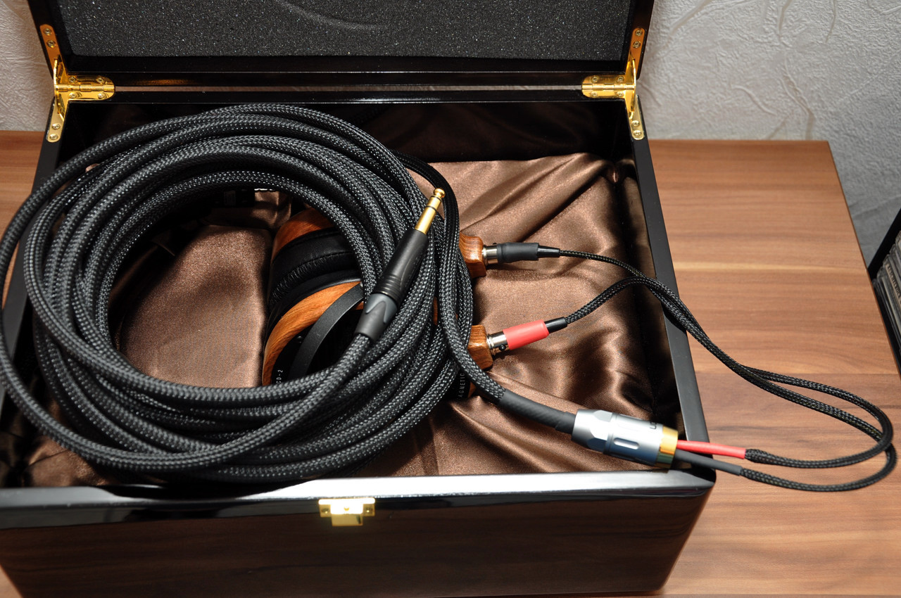 DSC 6709 | | hifi-forum.de Bildergalerie