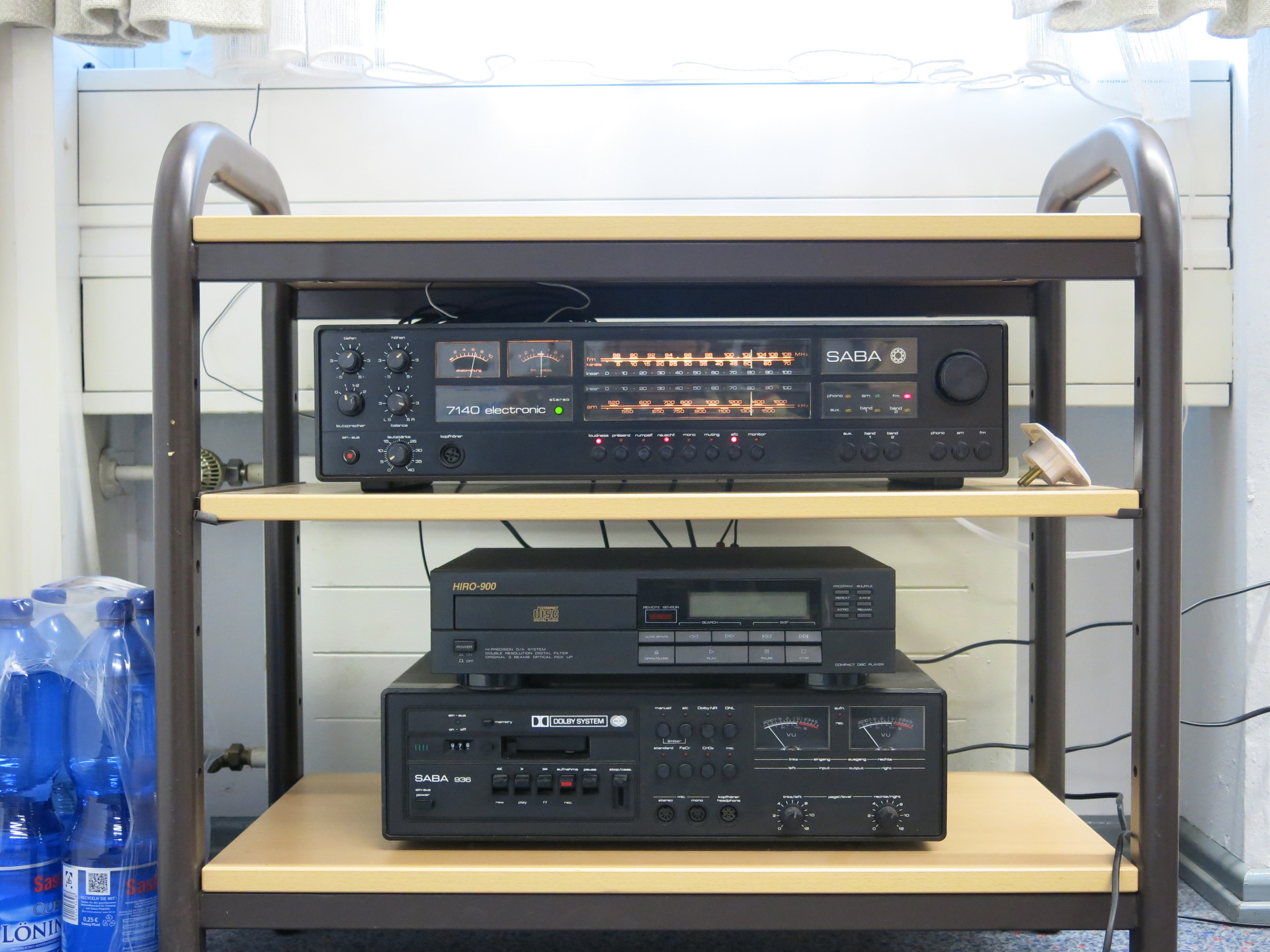 IMG 2243 | | hifi-forum.de Bildergalerie