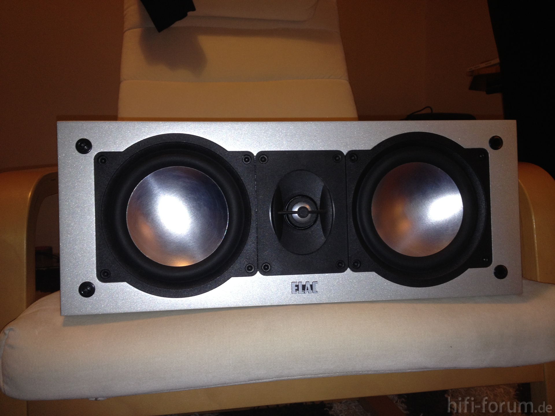IMG 0160 | | hifi-forum.de Bildergalerie