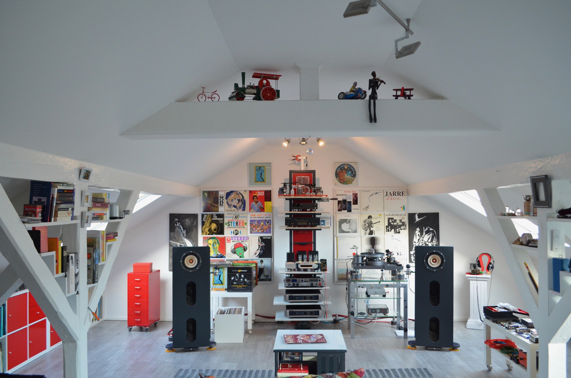 DSC 0007 | | hifi-forum.de Bildergalerie