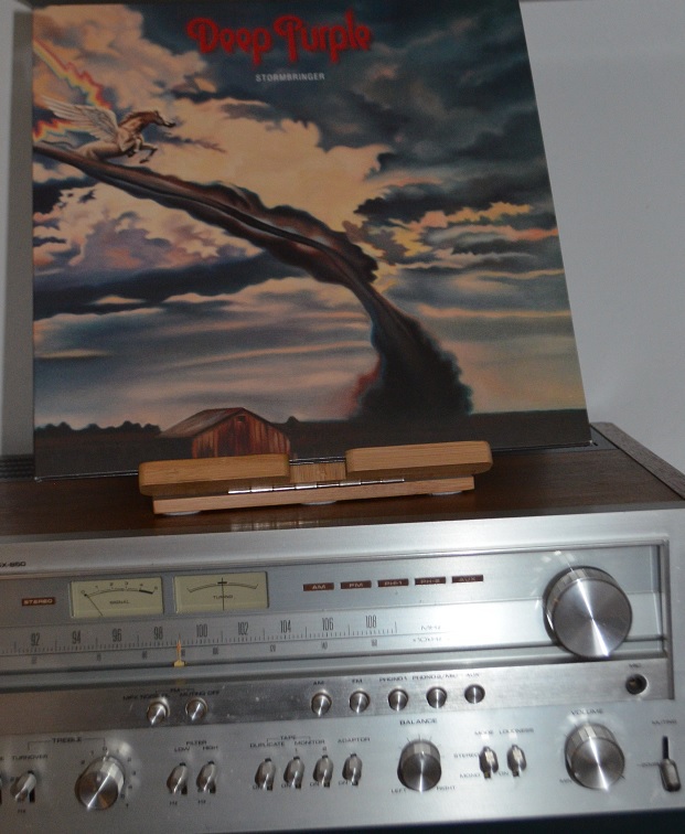Dp | | hifi-forum.de Bildergalerie