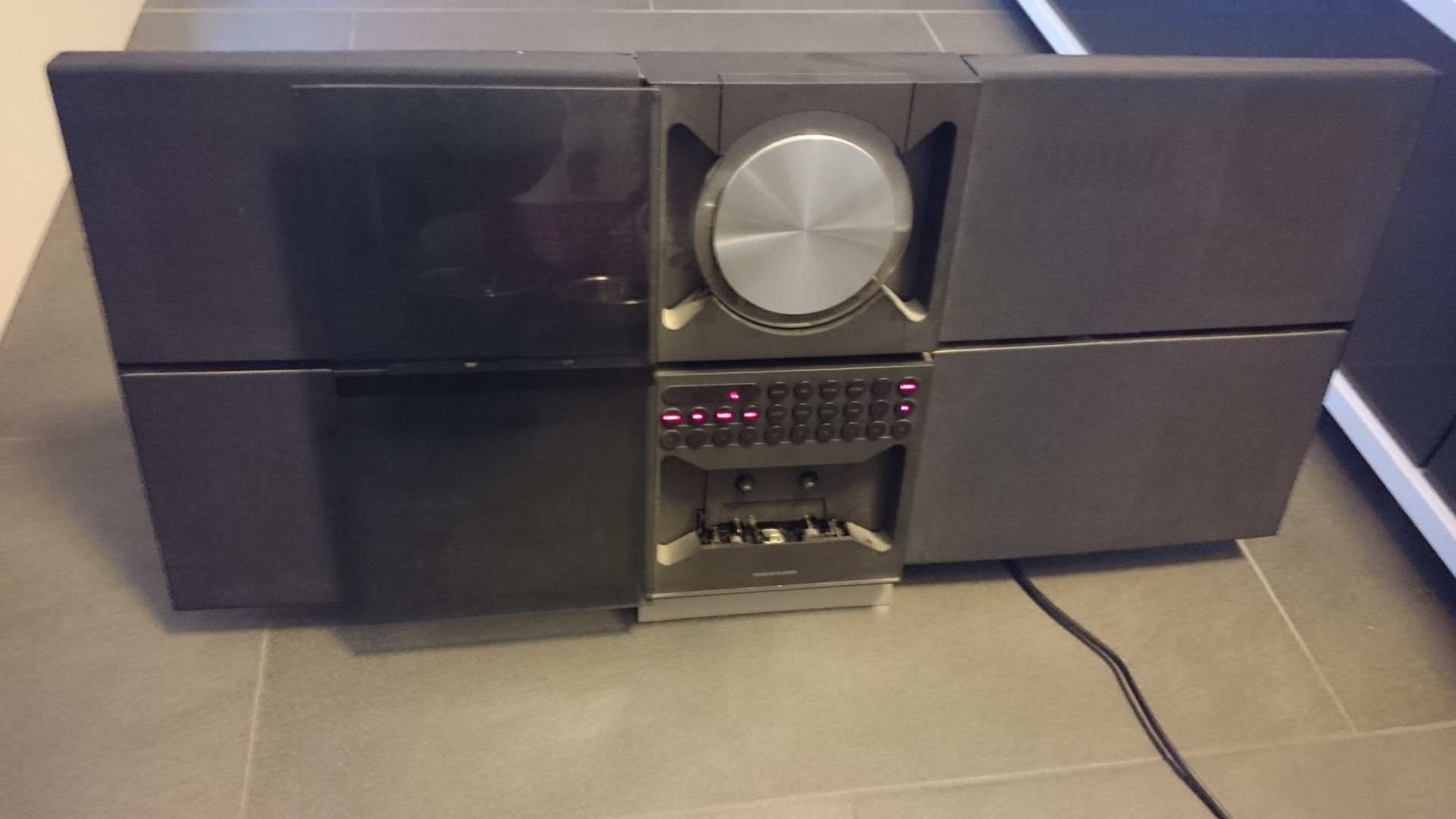 DSC 0093 | | hifi-forum.de Bildergalerie