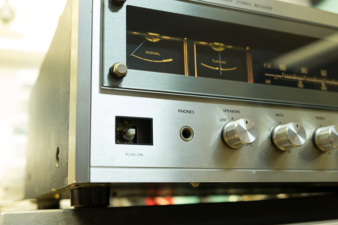 Onkyo | onkyo | hifi-forum.de Bildergalerie