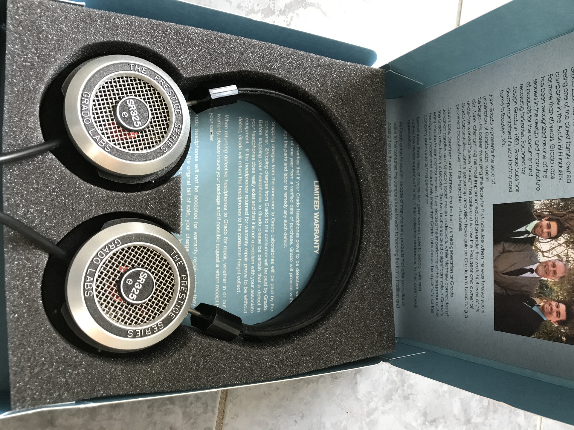 IMG 3226 | | hifi-forum.de Bildergalerie