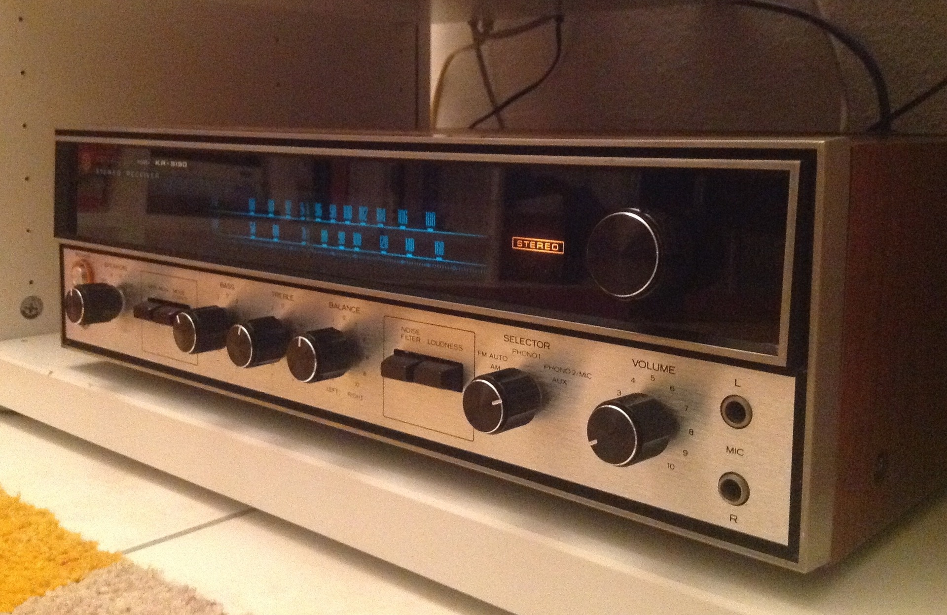 IMG 4362 | | hifi-forum.de Bildergalerie