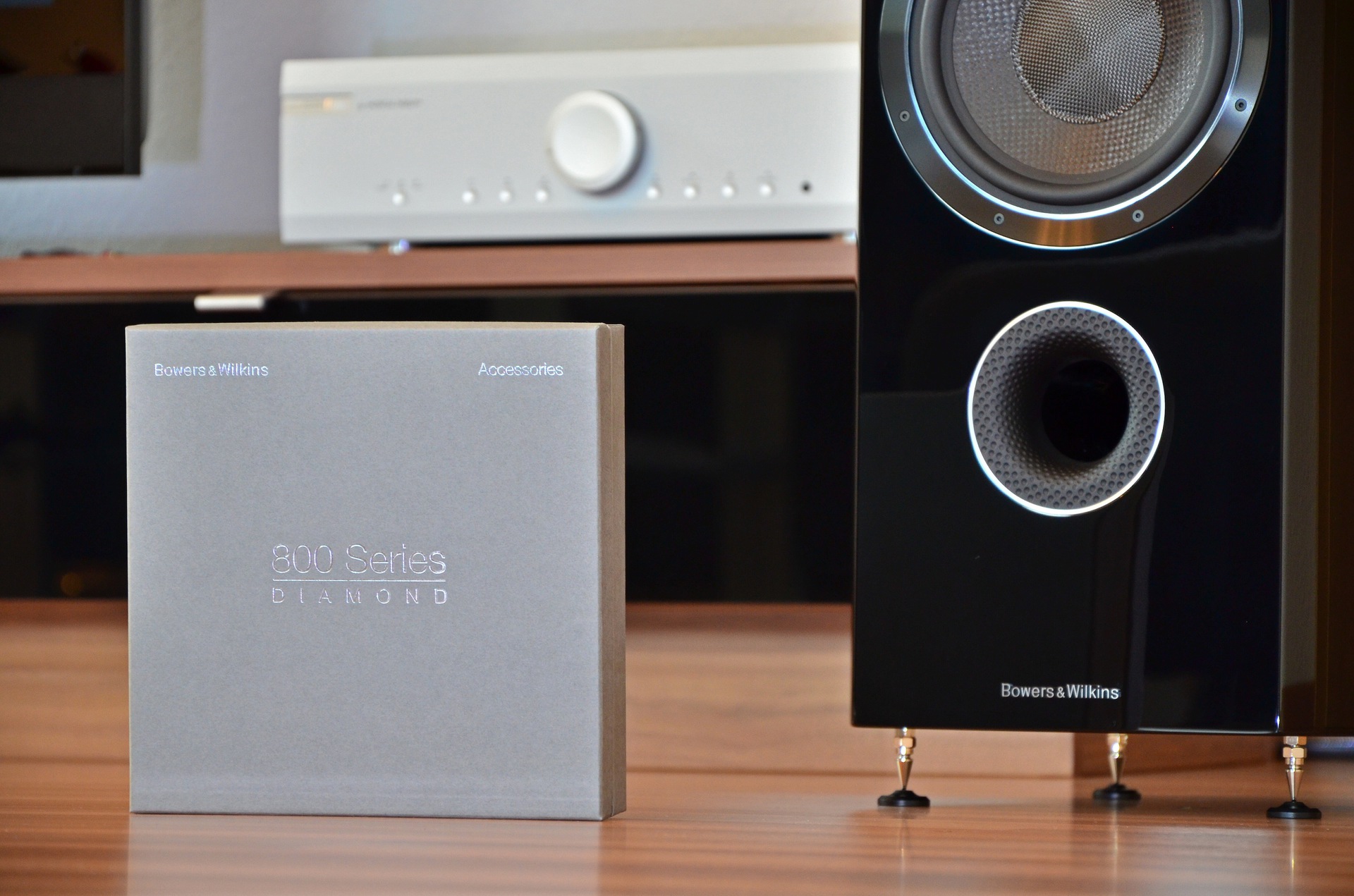 DSC 2920 | | hifi-forum.de Bildergalerie