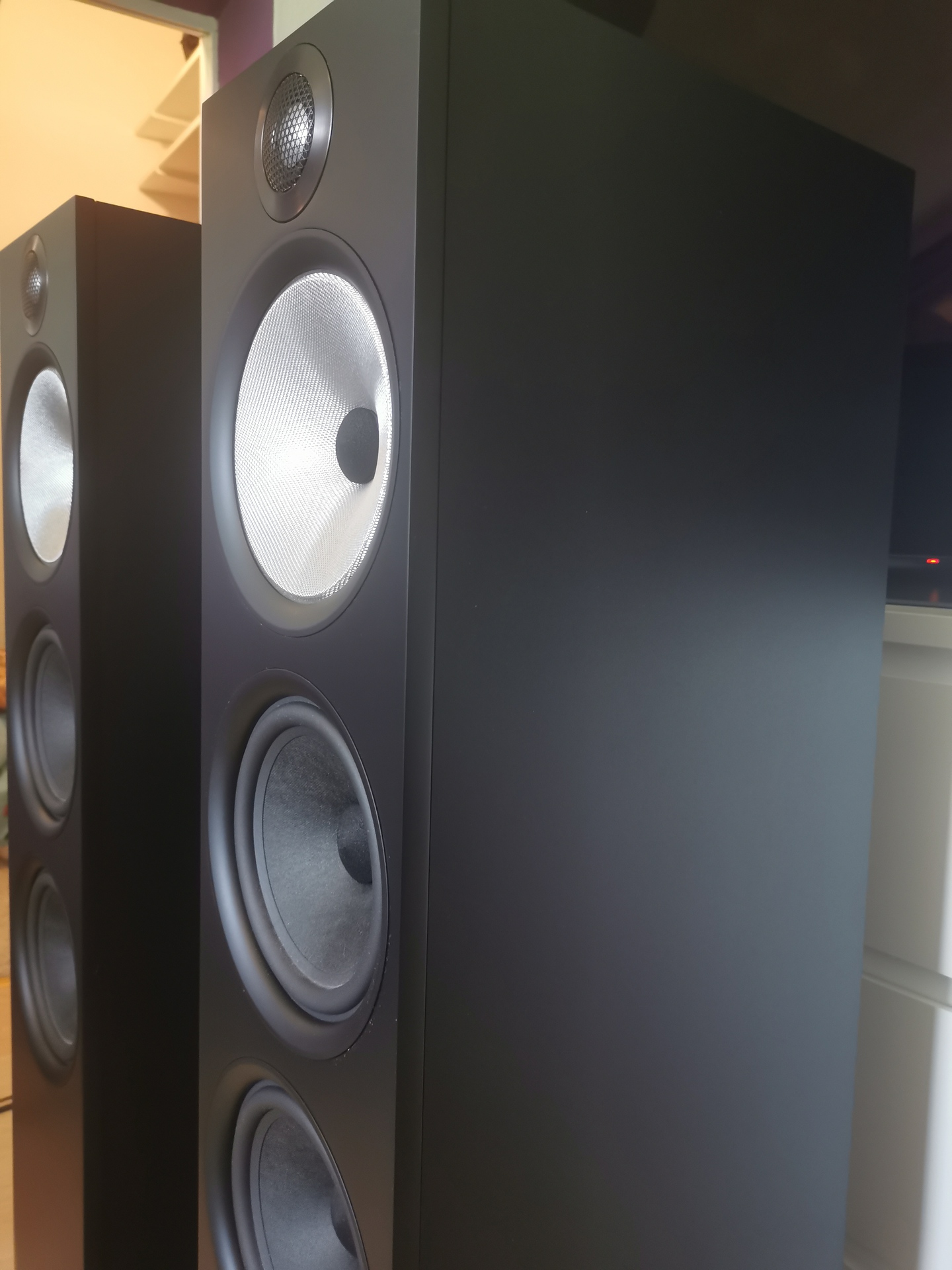 IMG 20220704 174510 | | hifi-forum.de Bildergalerie IMG 20220704 174510 | | hifi-forum.de Bildergalerie