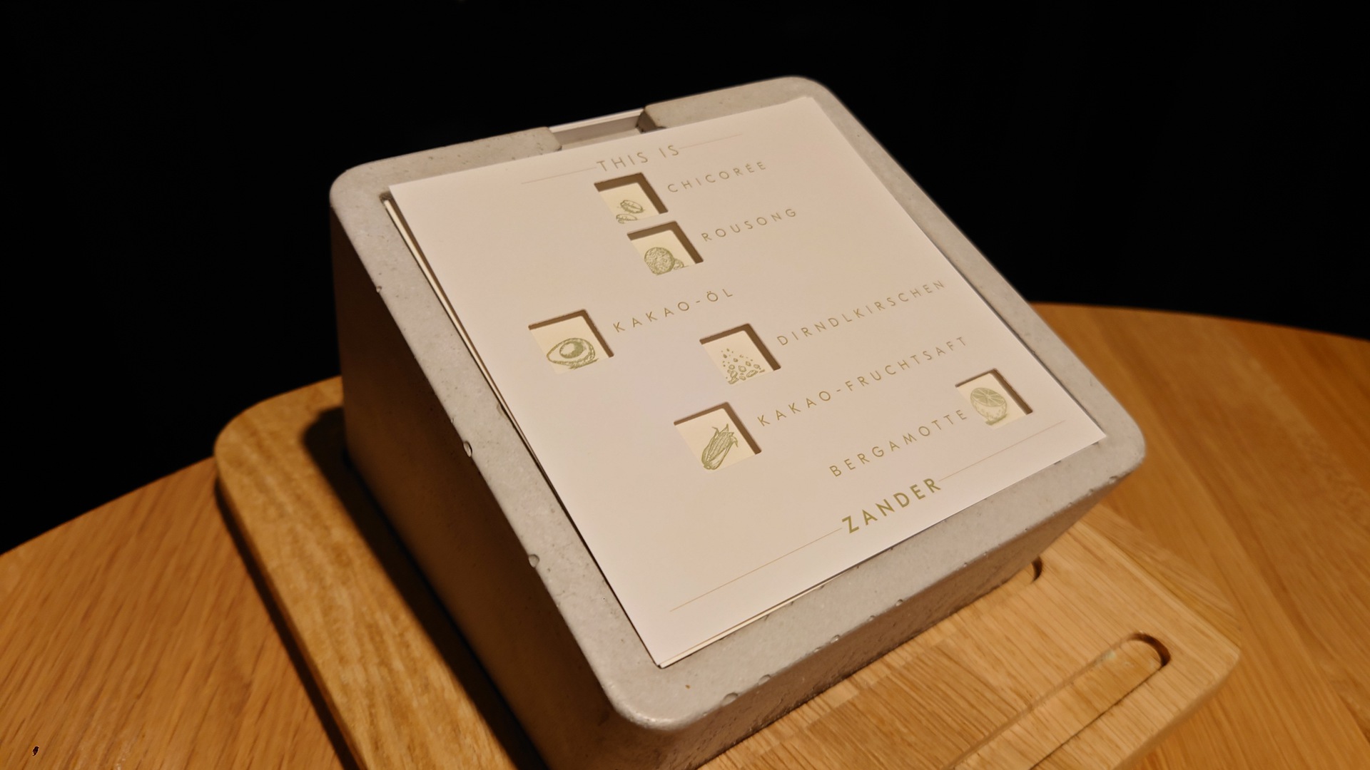 20220928 211711 | | hifi-forum.de Bildergalerie