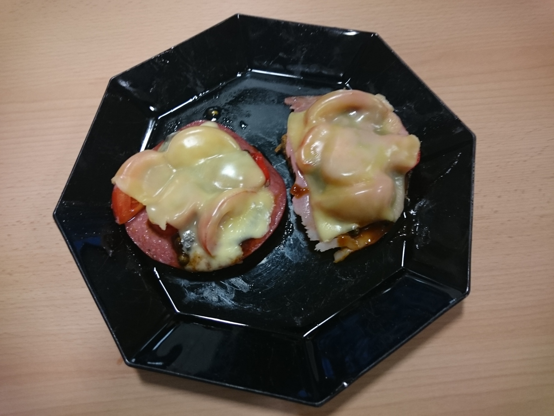 DSC 0009 | | hifi-forum.de Bildergalerie