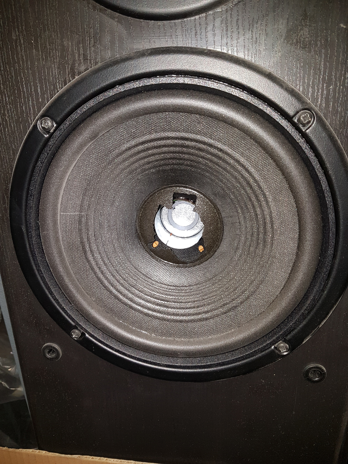 JBL LX 800 | jbl, lx | hifi-forum.de Bildergalerie