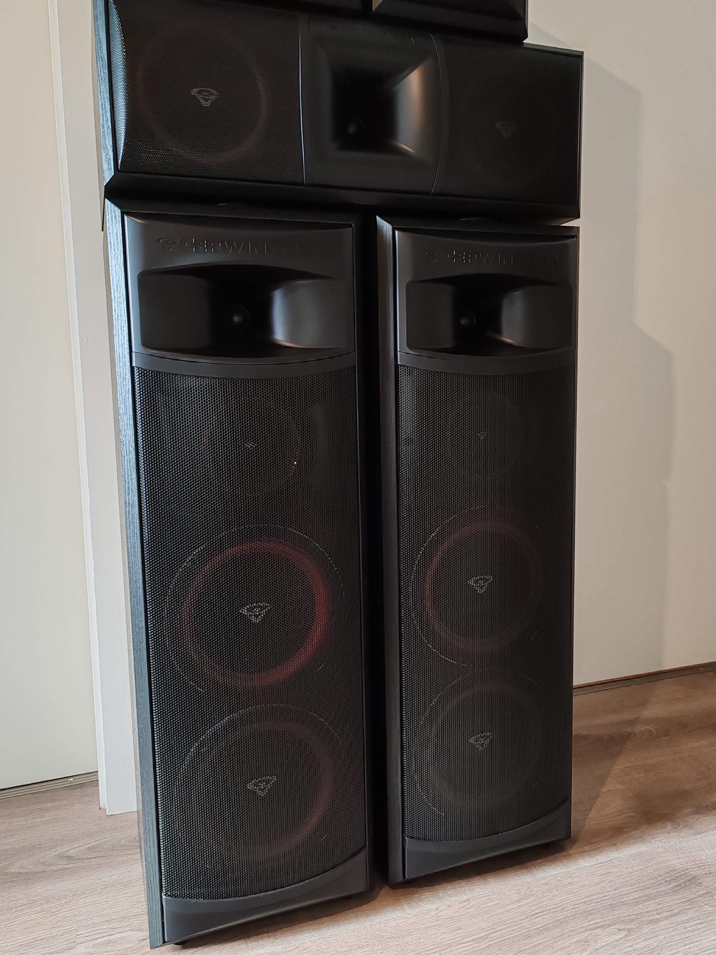 IMG 20230813 181533 | | hifi-forum.de Bildergalerie