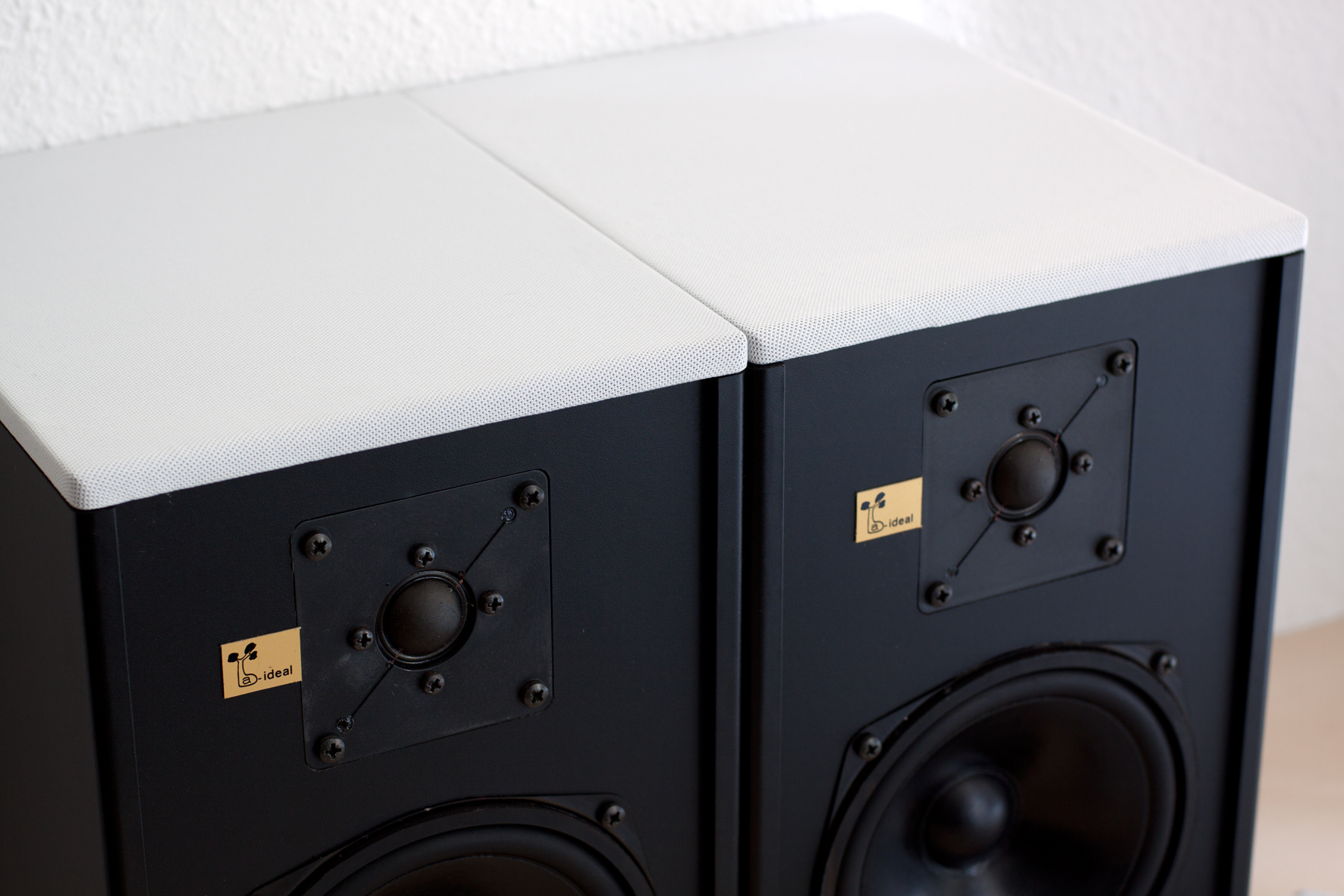 IMG 2415 | | hifi-forum.de Bildergalerie