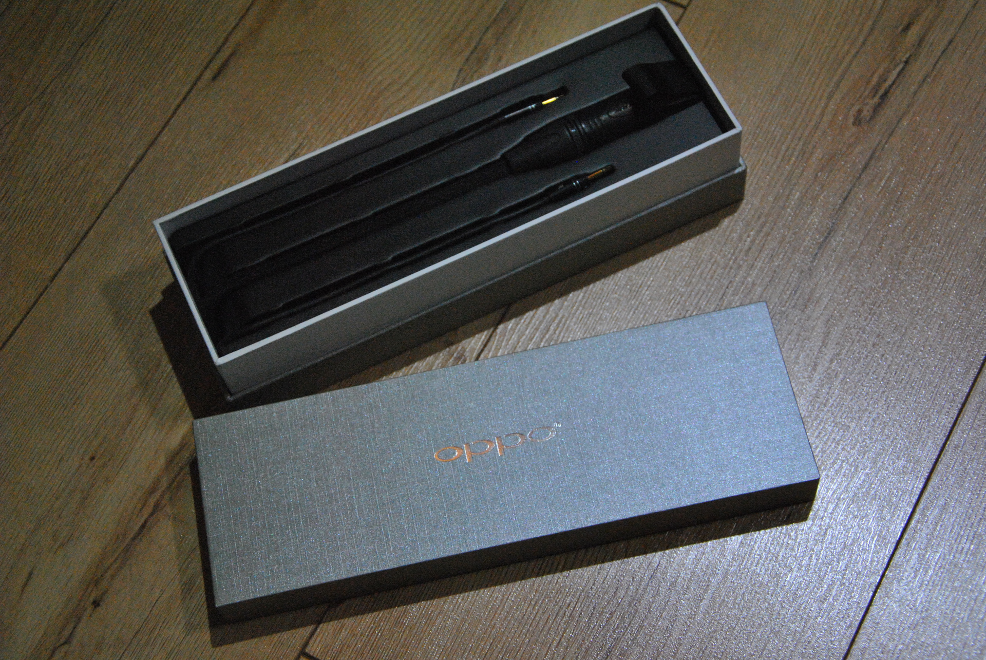 DSC 0154 | | hifi-forum.de Bildergalerie