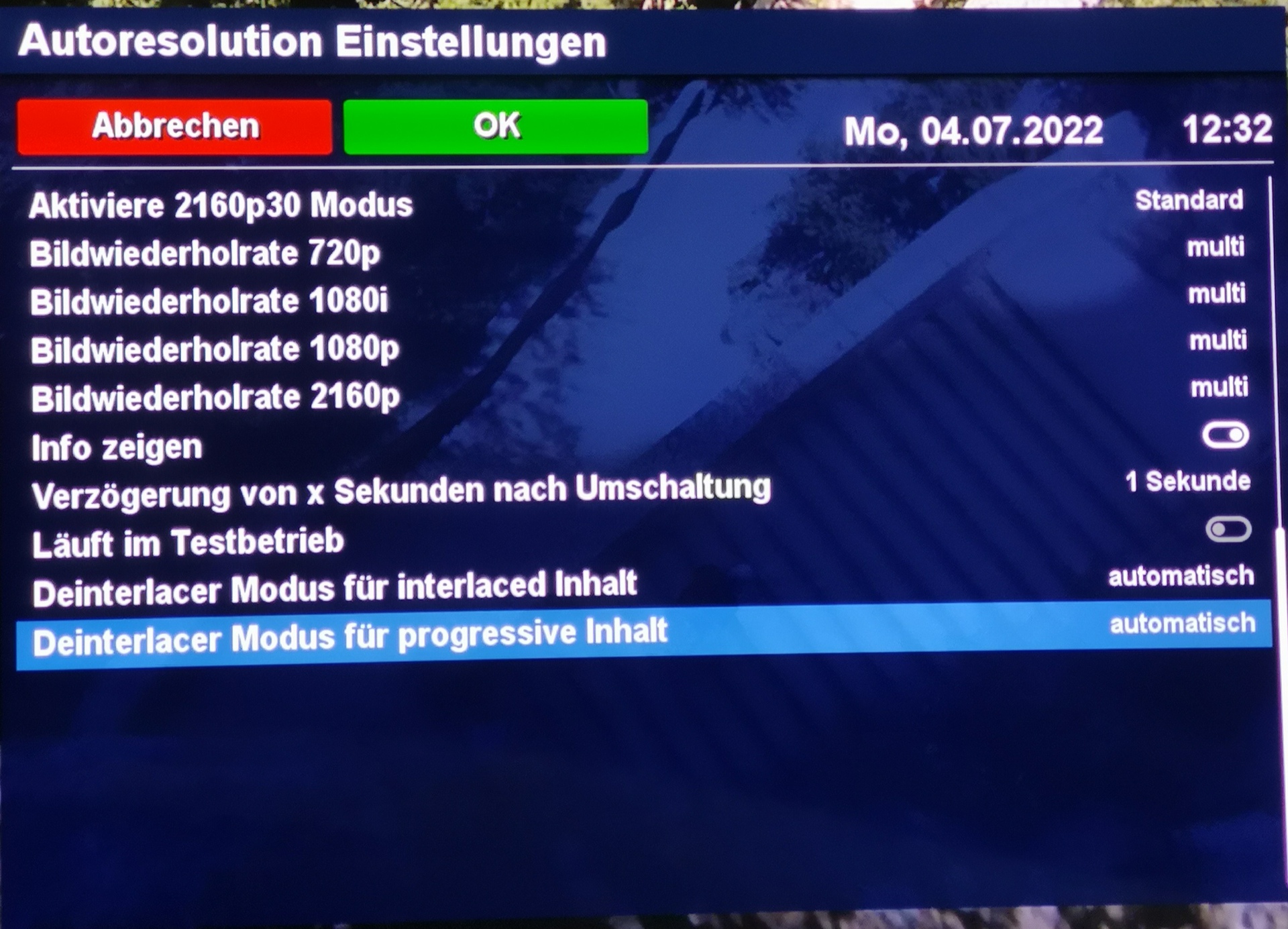 IMG 20220704 123254 | | hifi-forum.de Bildergalerie IMG 20220704 123254 | | hifi-forum.de Bildergalerie