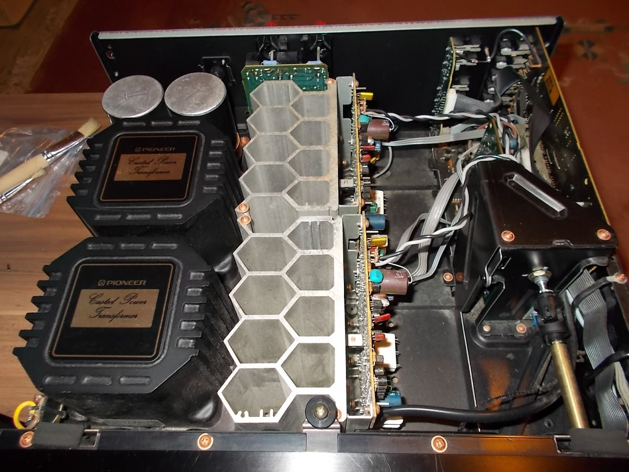 DSCN0206 | | hifi-forum.de Bildergalerie