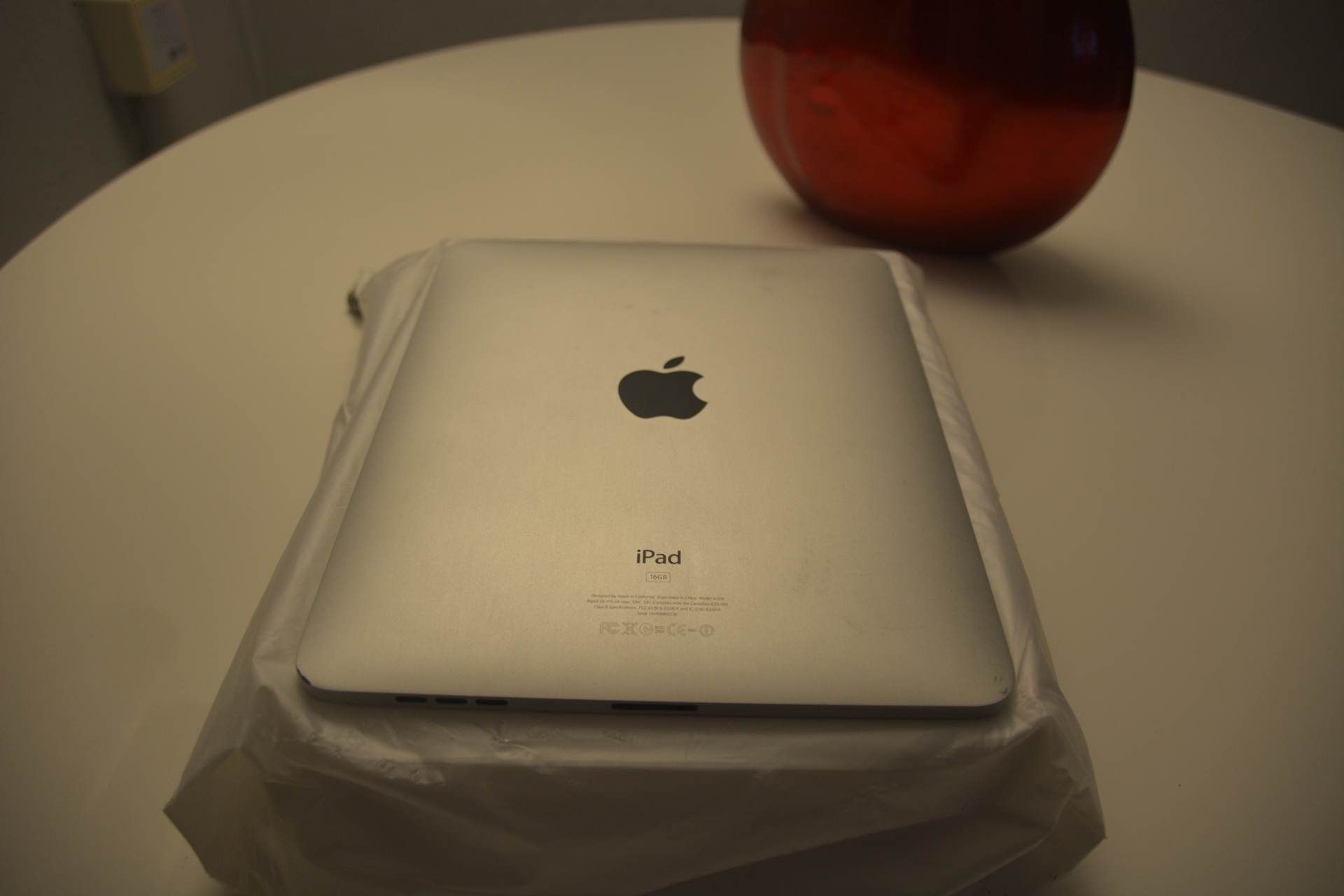 DSC 0477 | | hifi-forum.de Bildergalerie