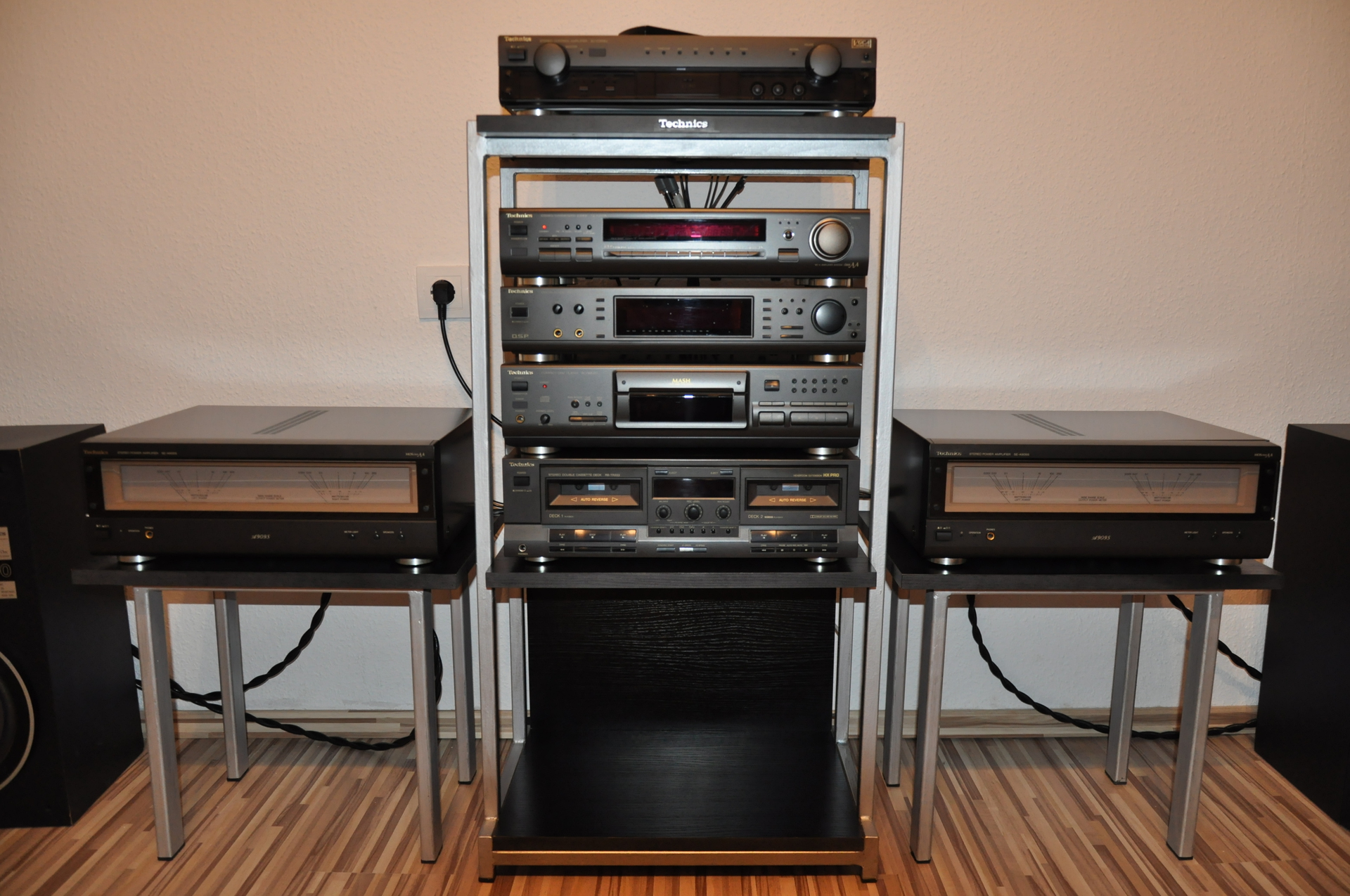 DSC 0008 | | hifi-forum.de Bildergalerie