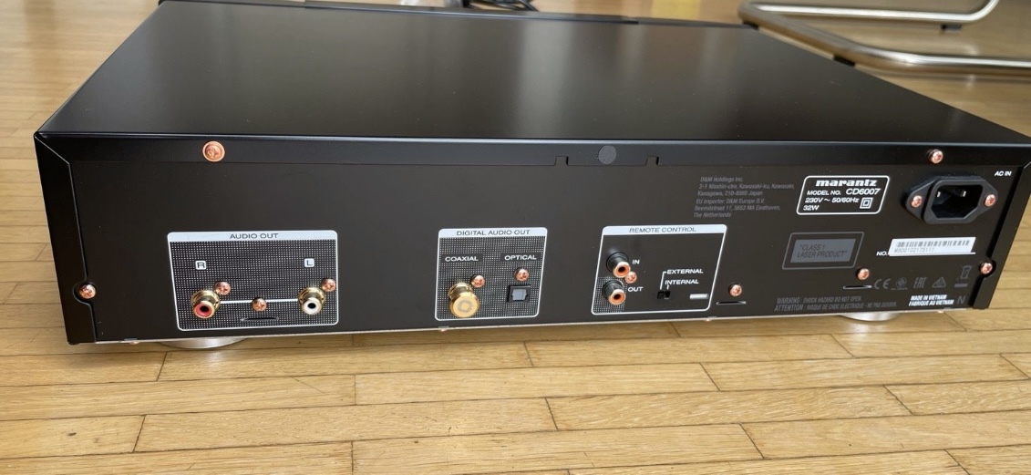 IMG 2590 | offtopic | hifi-forum.de Bildergalerie