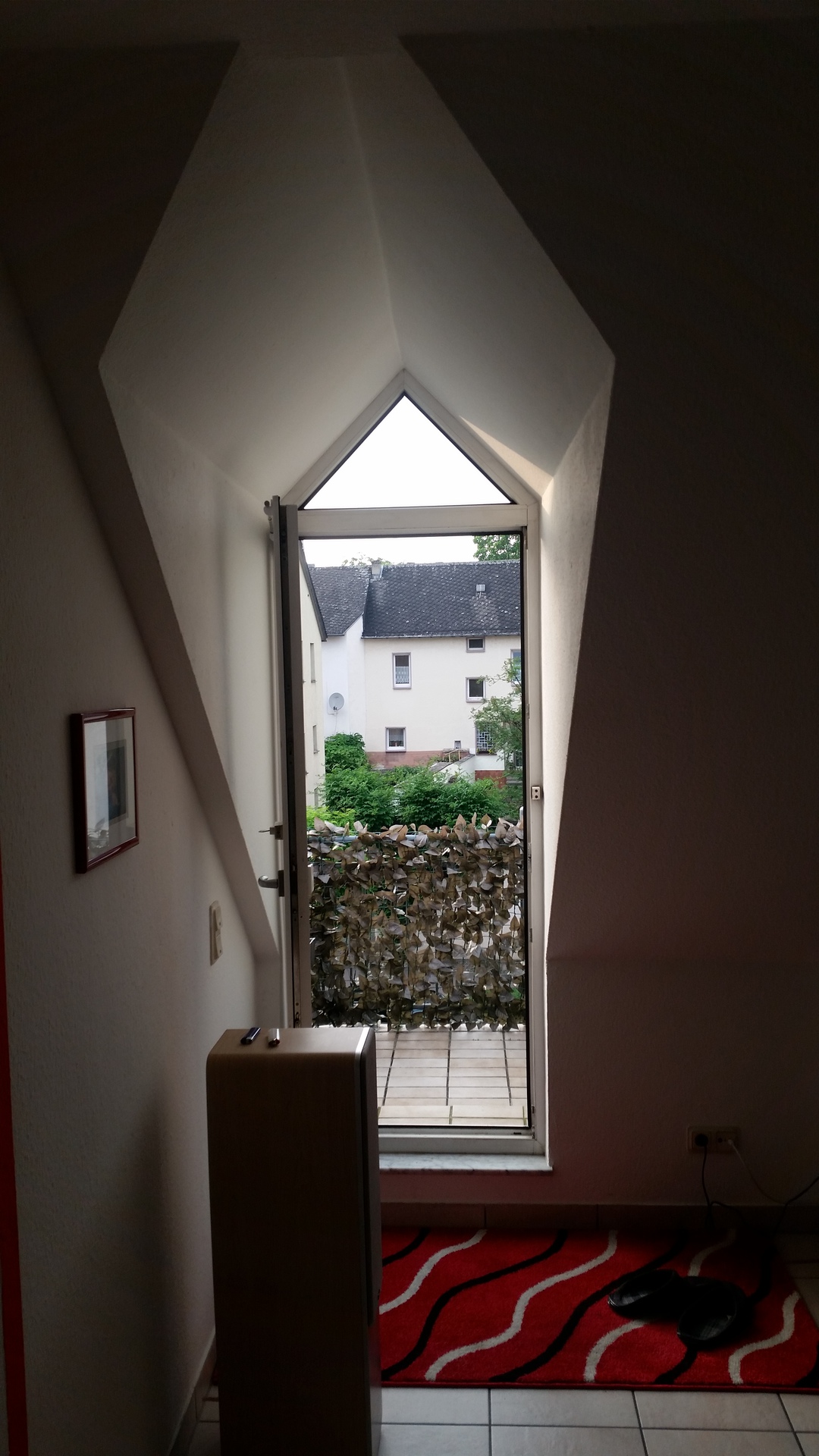20160624 203236 | | hifi-forum.de Bildergalerie