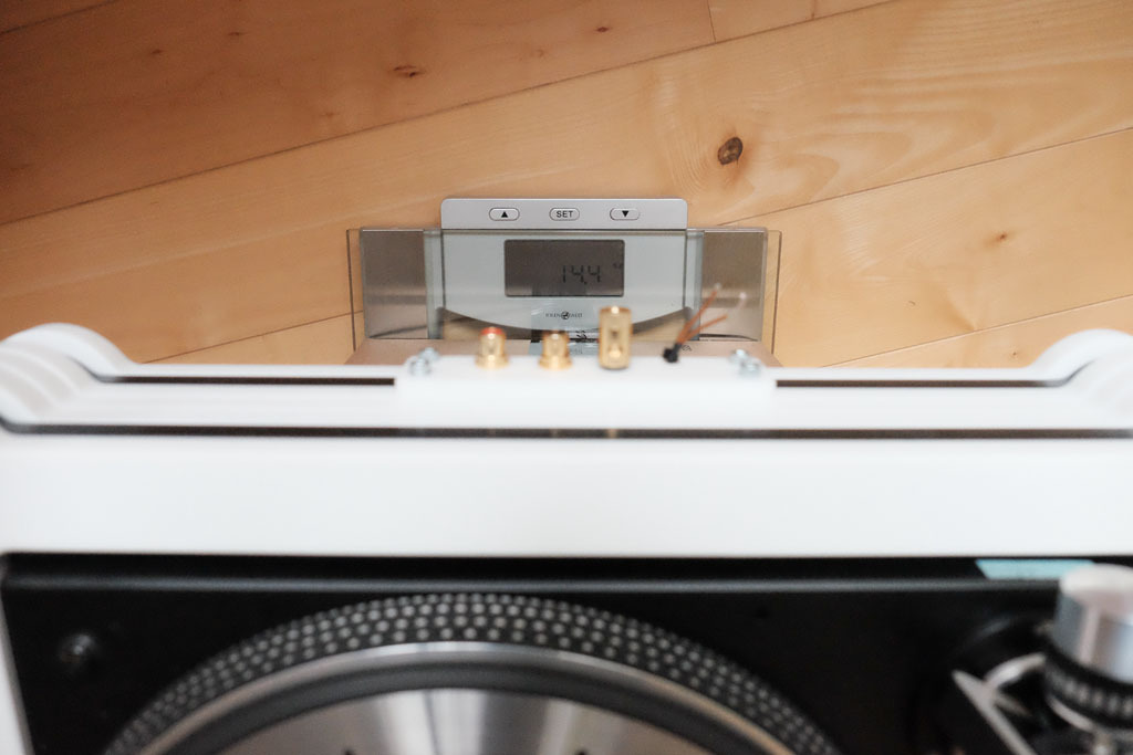 96431 | doityourself | hifi-forum.de Bildergalerie 96431 | doityourself | hifi-forum.de Bildergalerie