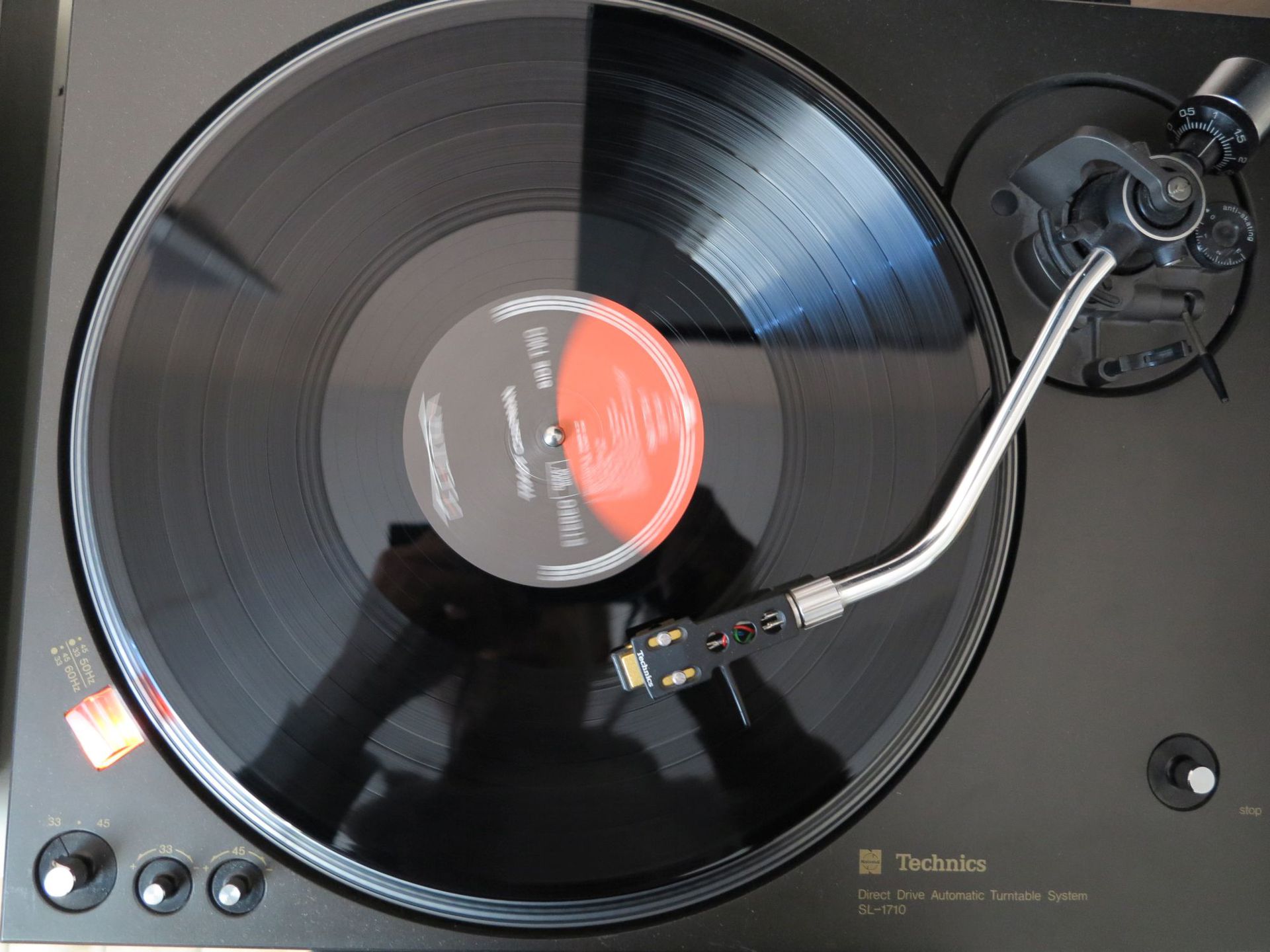 hi | hi | hifi-forum.de Bildergalerie