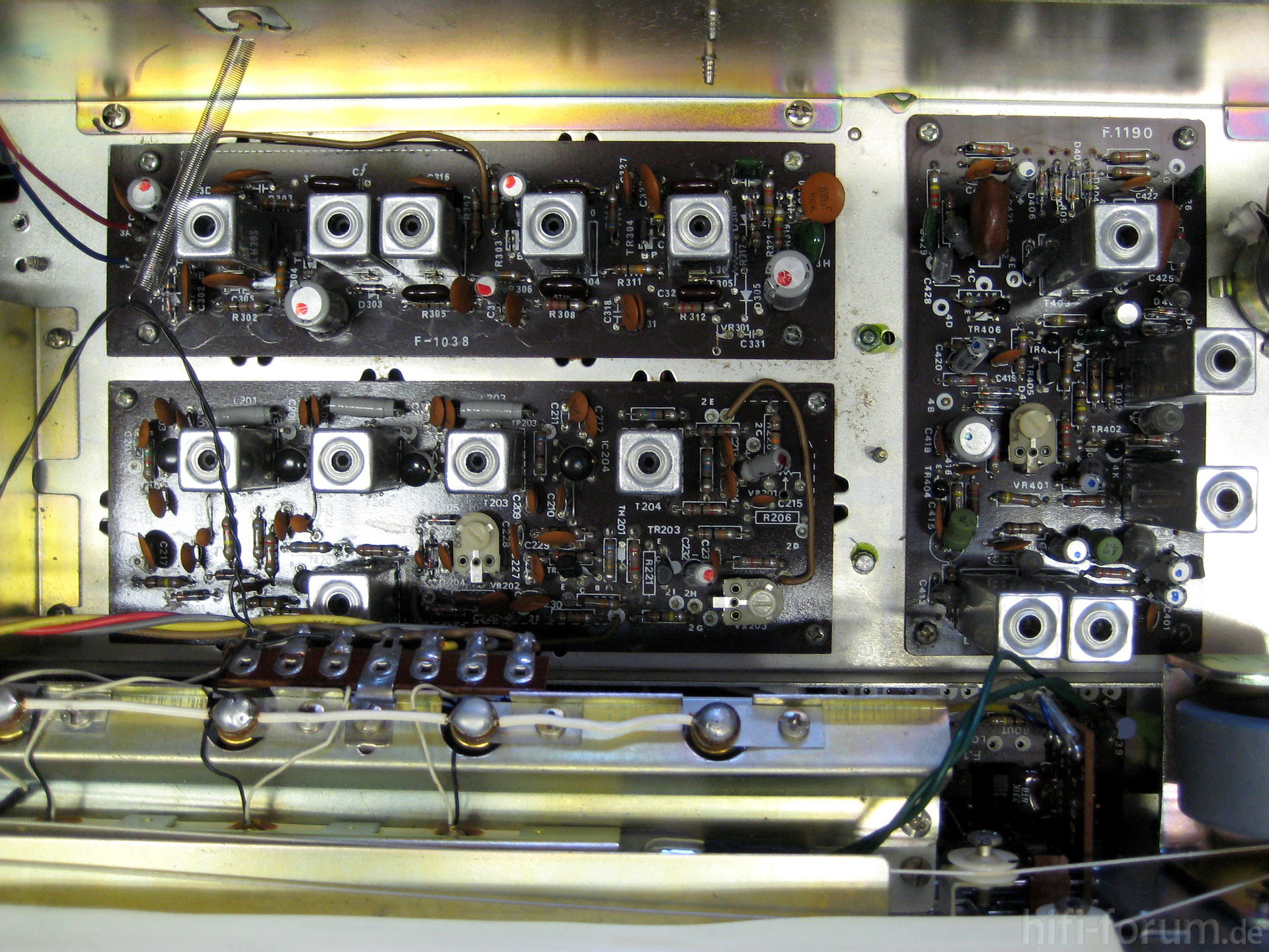 IMG 2106a | | hifi-forum.de Bildergalerie