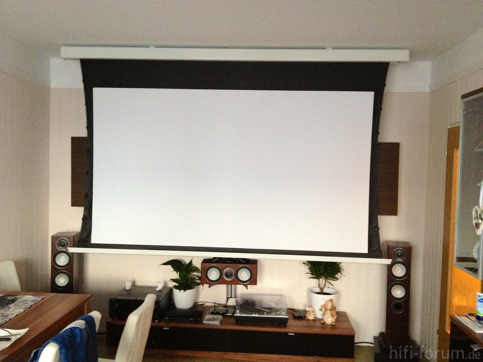 LW | lw | hifi-forum.de Bildergalerie