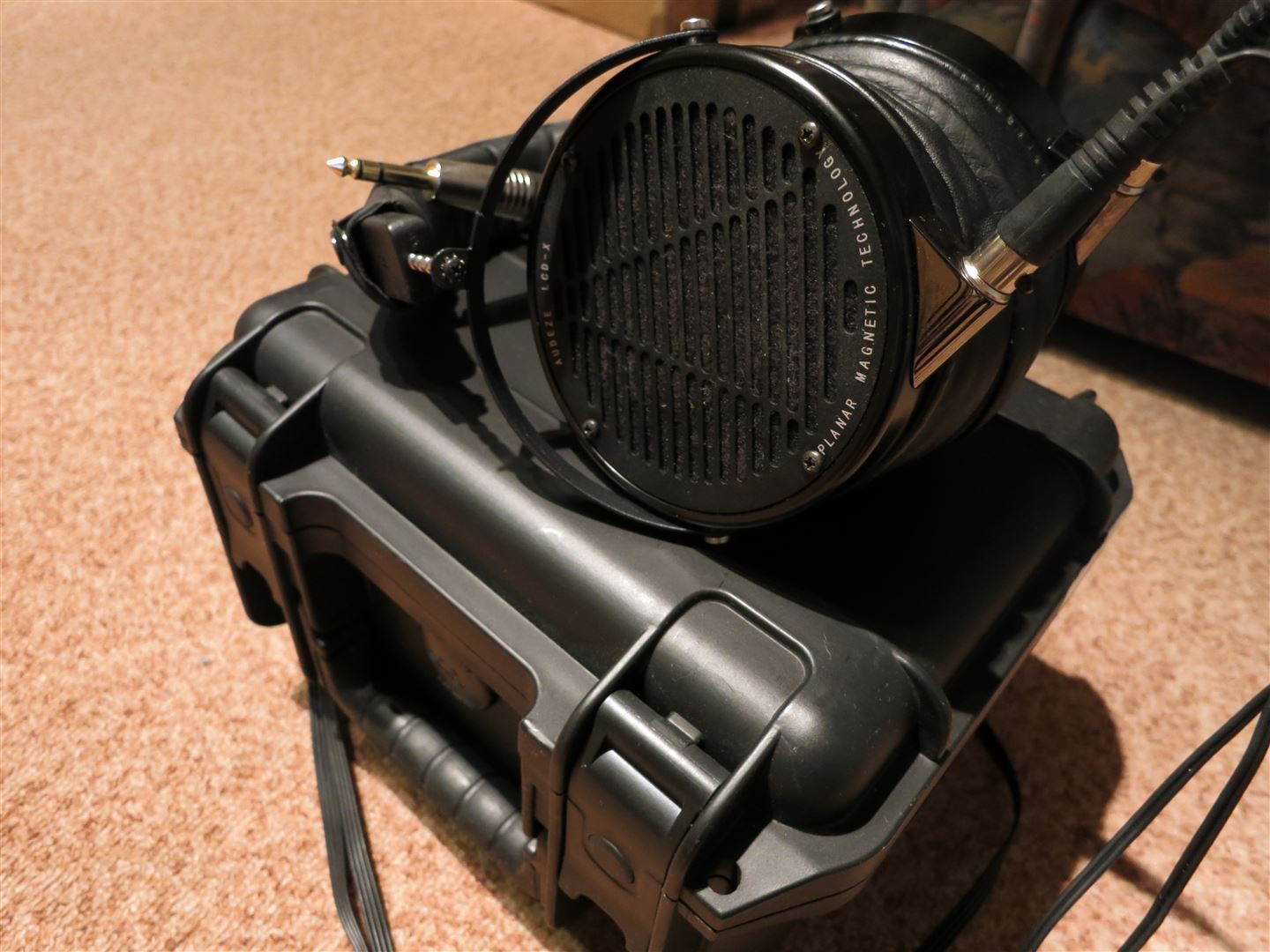 IMG 0851 | | hifi-forum.de Bildergalerie