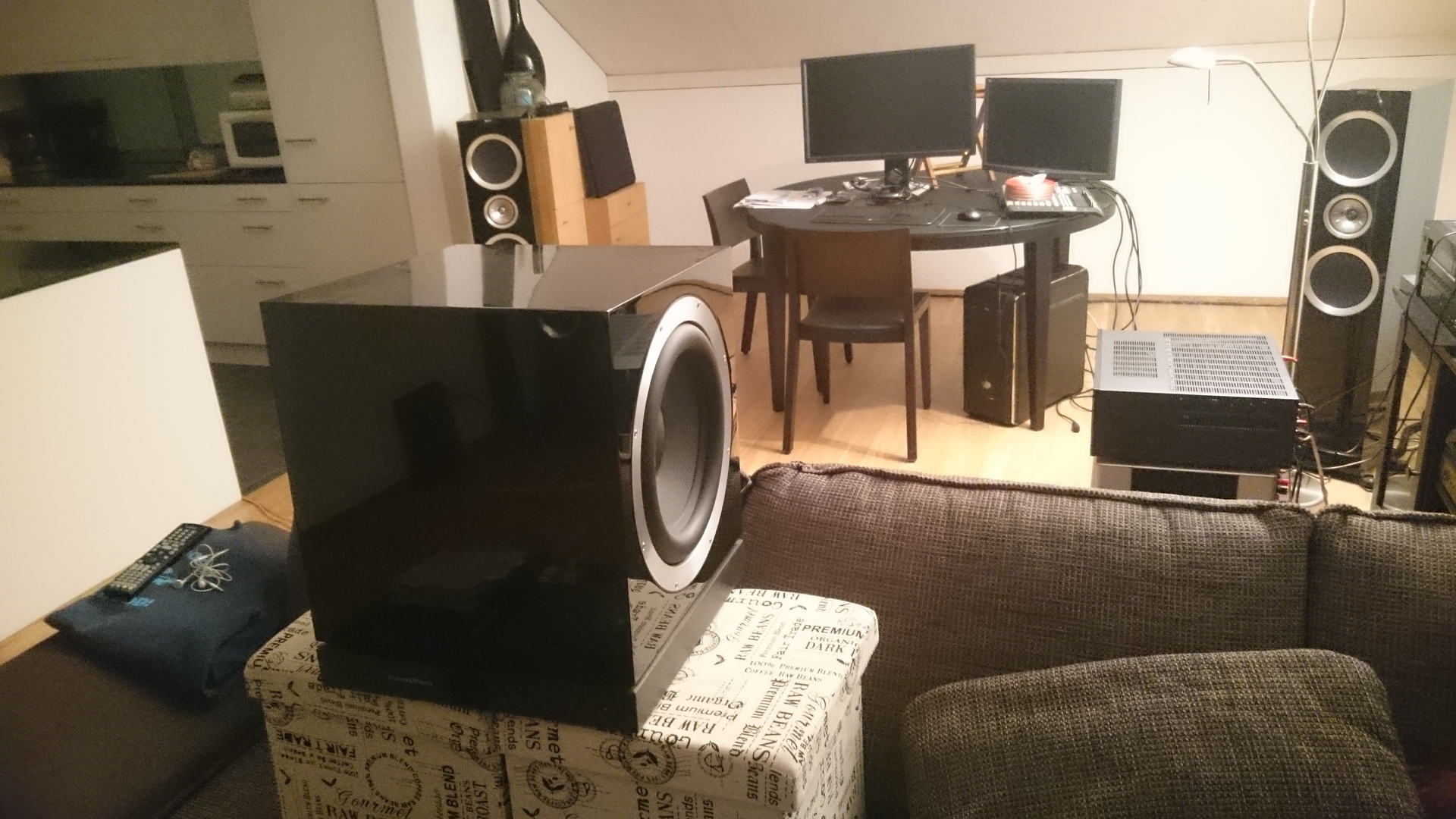 DSC 0683 | | hifi-forum.de Bildergalerie