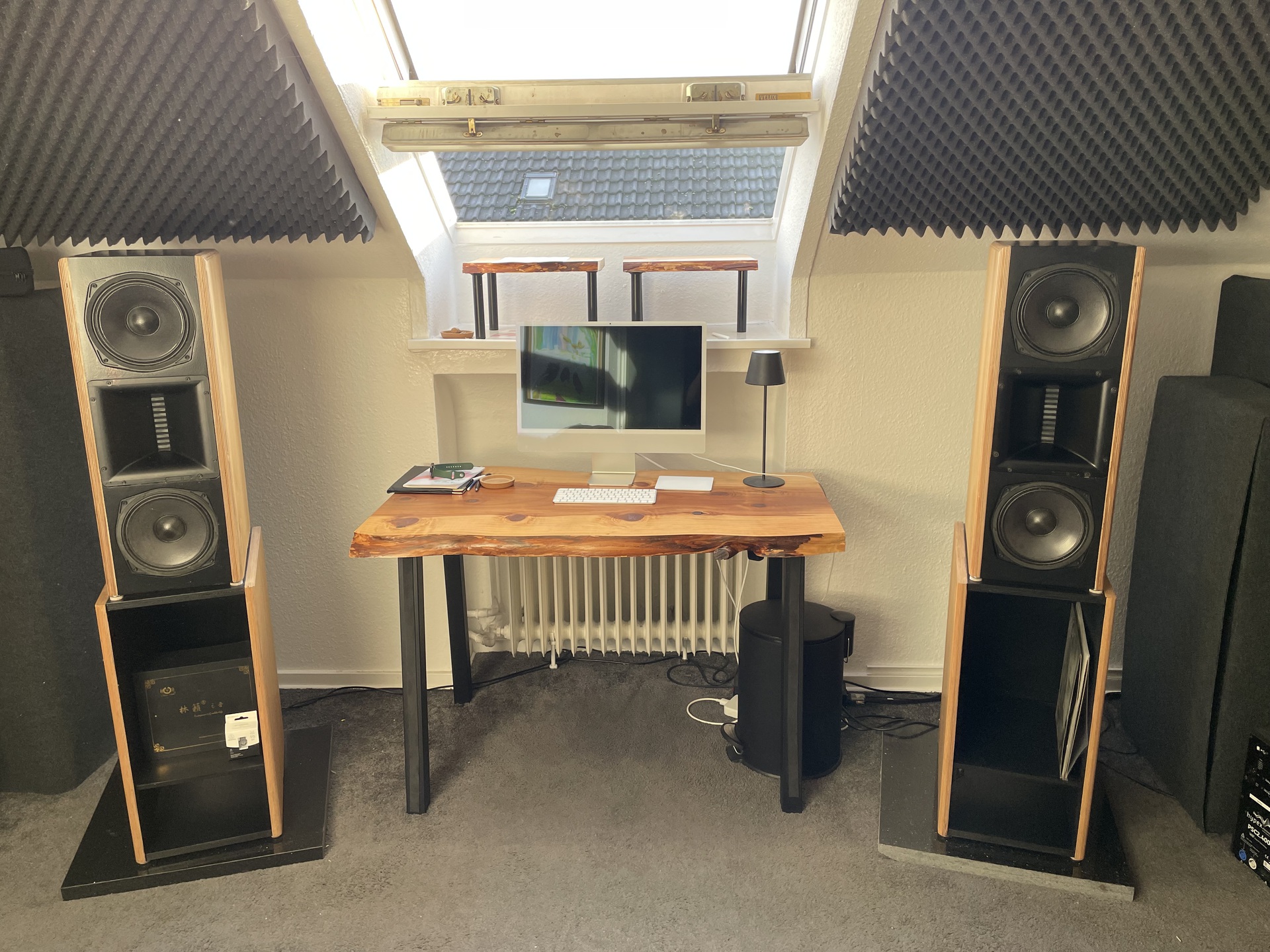 IMG 0286 | | hifi-forum.de Bildergalerie