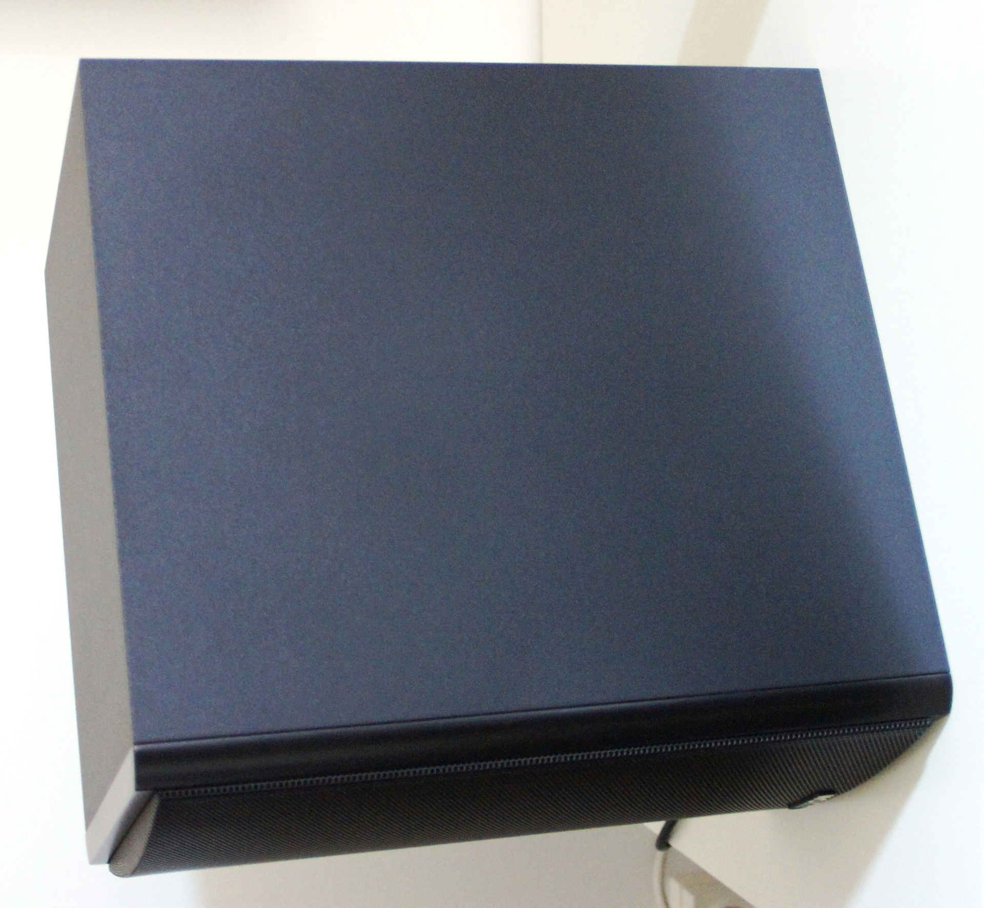 AS04 | | hifi-forum.de Bildergalerie