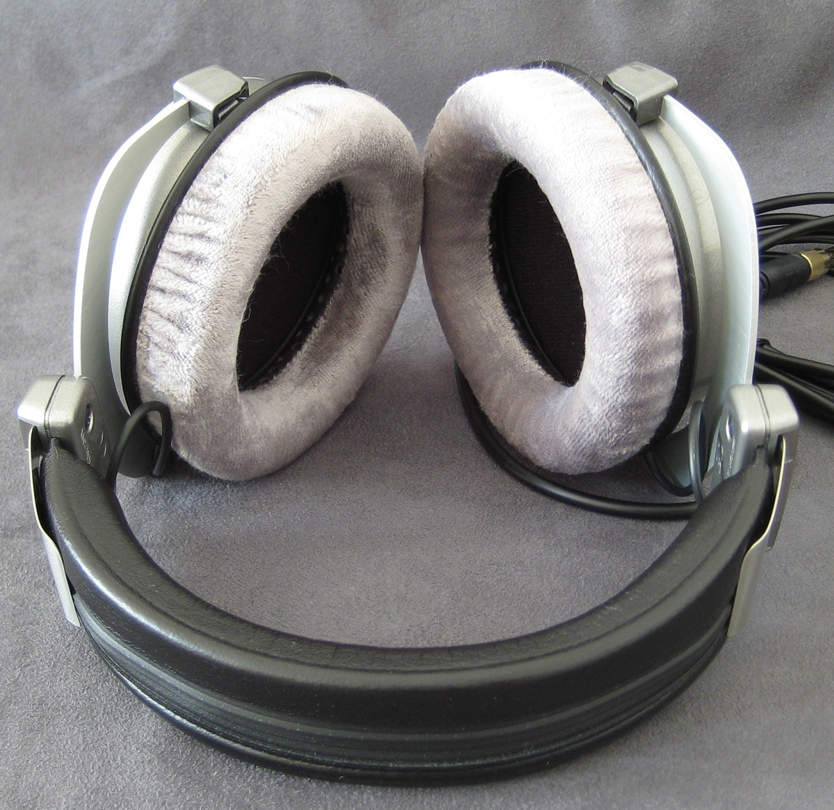 dt770 | dt770, kopfhörer | hifi-forum.de Bildergalerie