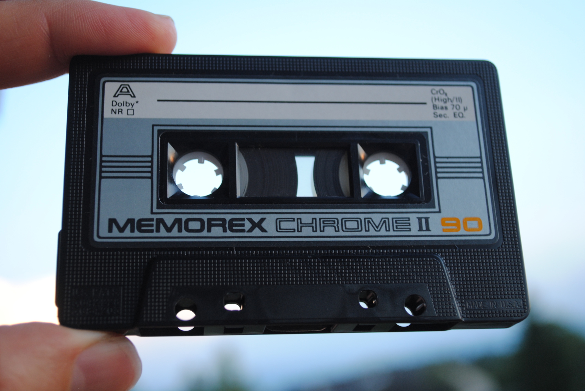 DSC 0440 | | hifi-forum.de Bildergalerie