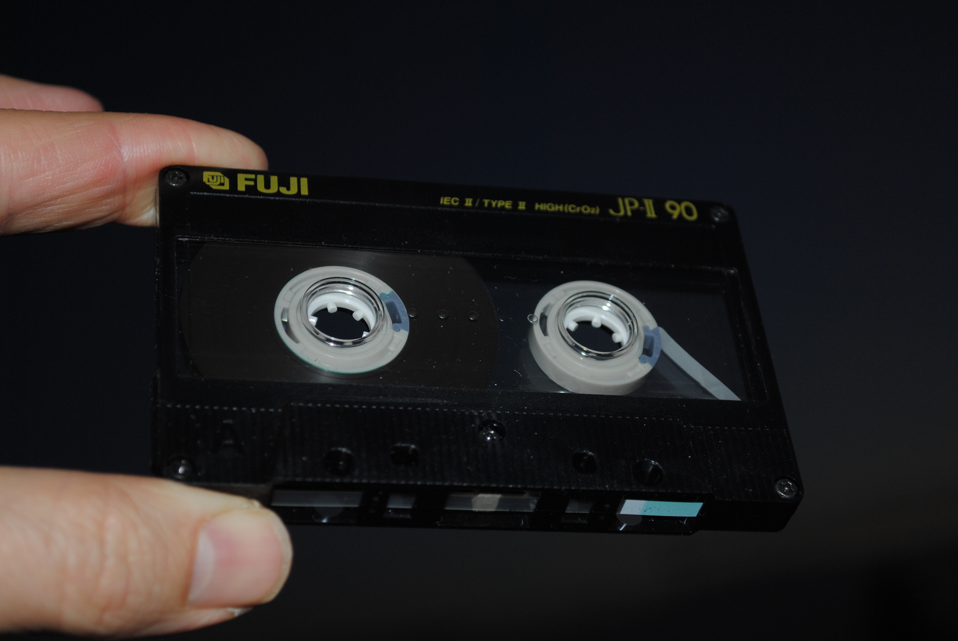 DSC 0863 | | hifi-forum.de Bildergalerie