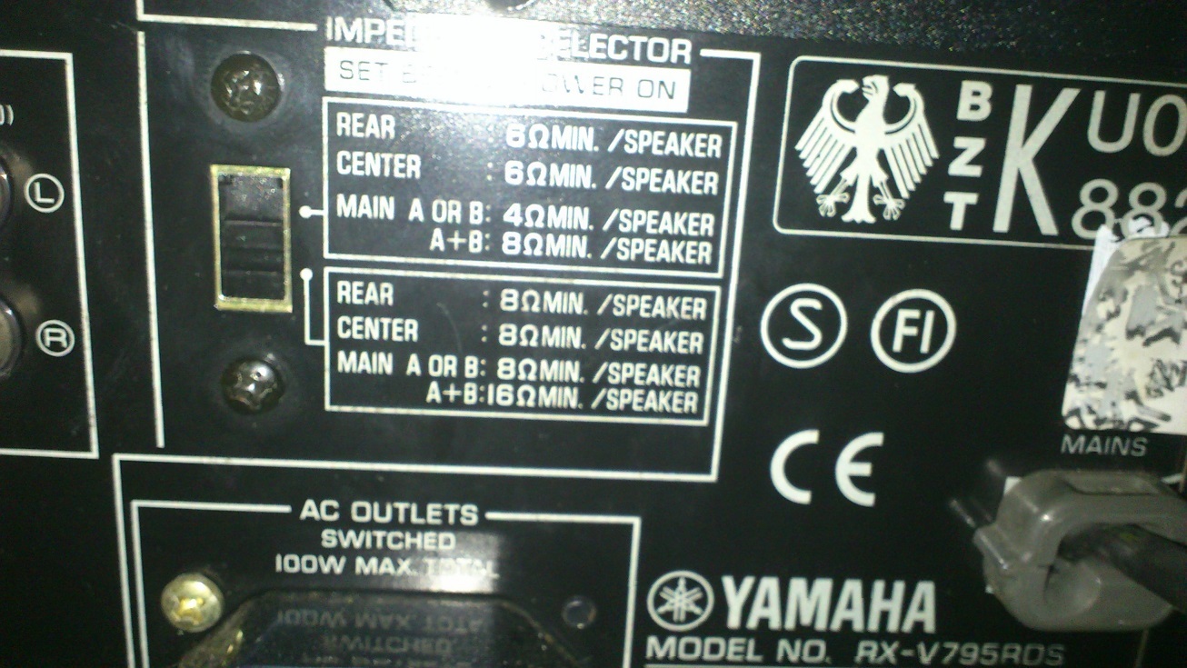 DSC 0337 | | hifi-forum.de Bildergalerie