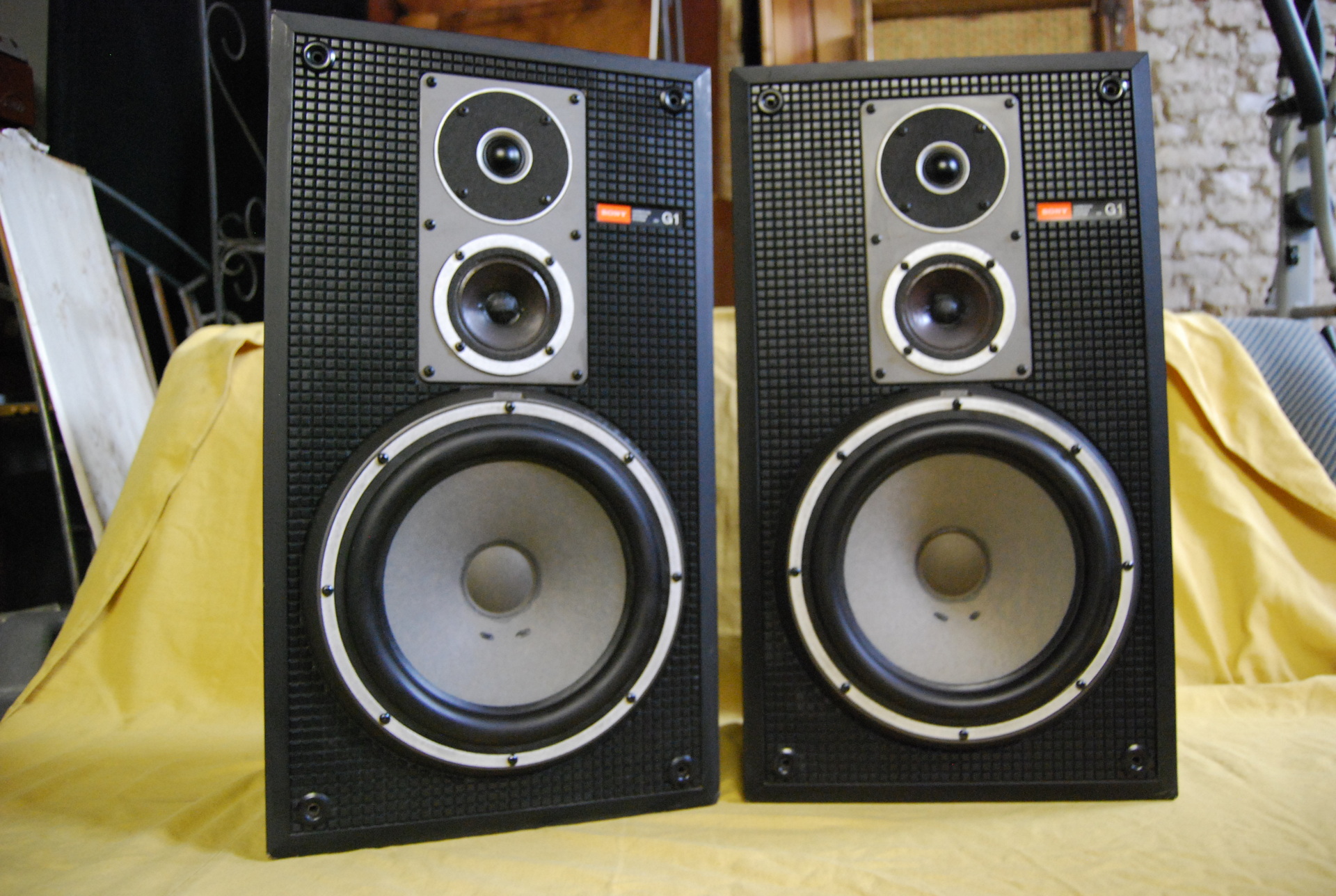 DSC 0087 | hifiklassiker, stereo | hifi-forum.de Bildergalerie